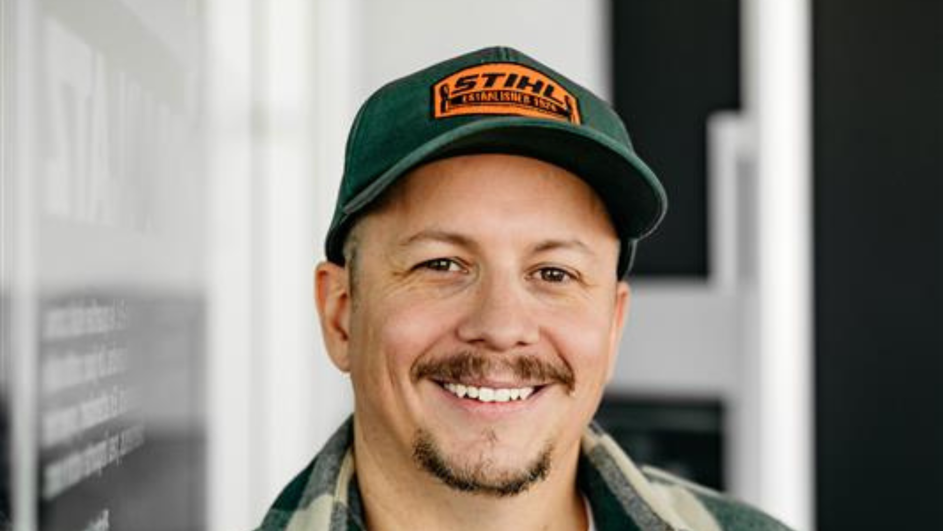 Publicis Montréal Names Alexandre Jourdain Executive Creative Director ...