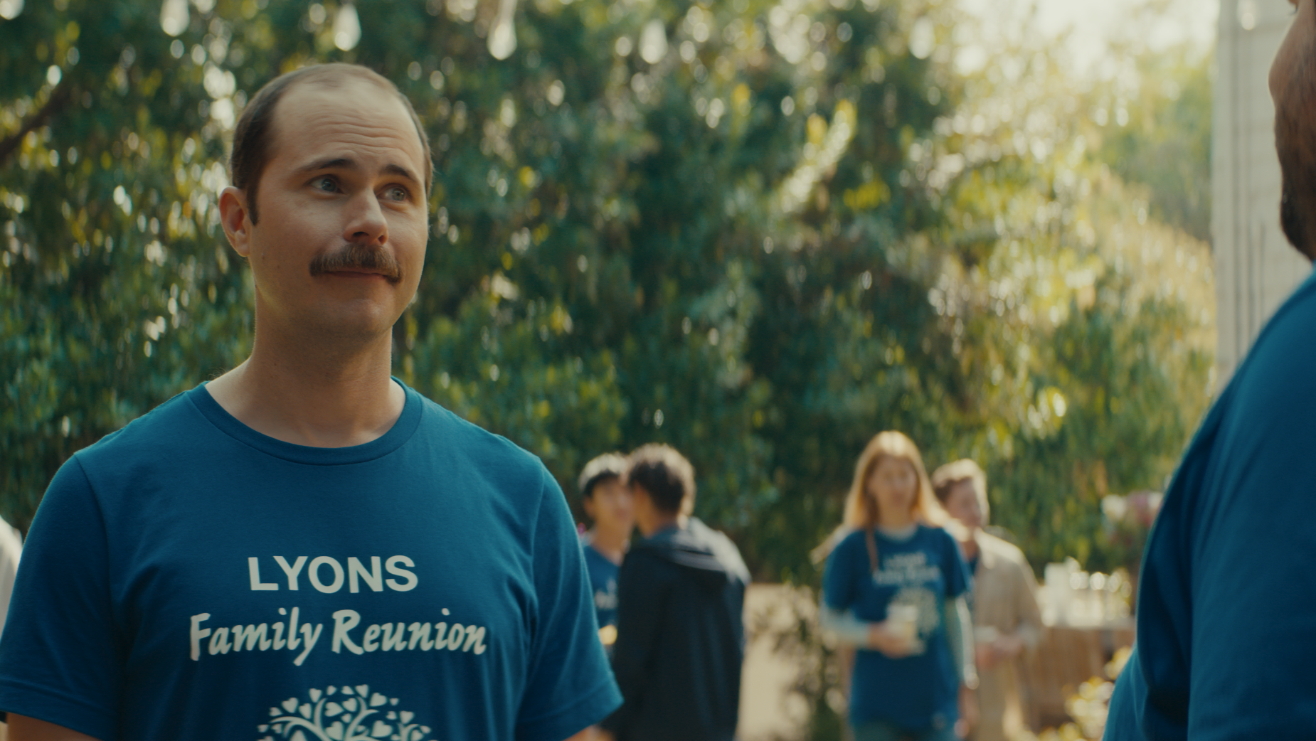 Progressive Returns with Snarky ‘Passive Progressive’ Spots | LBBOnline