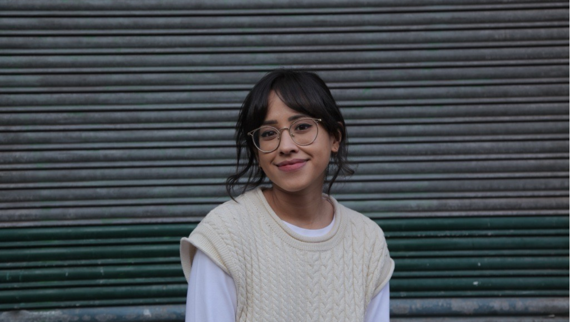 Harbor Expands London Team with Colourist Megan Lee | LBBOnline