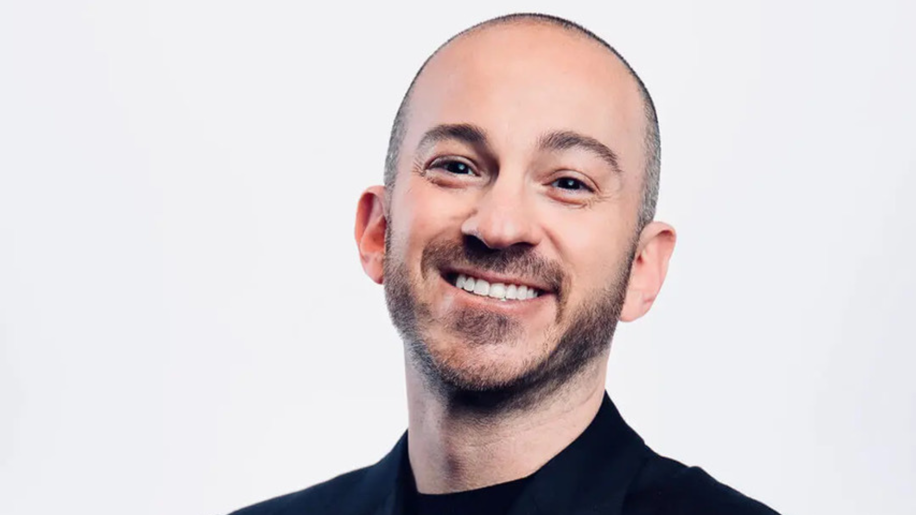 Spencer Schrage Named Managing Director of North America at M+C Saatchi ...