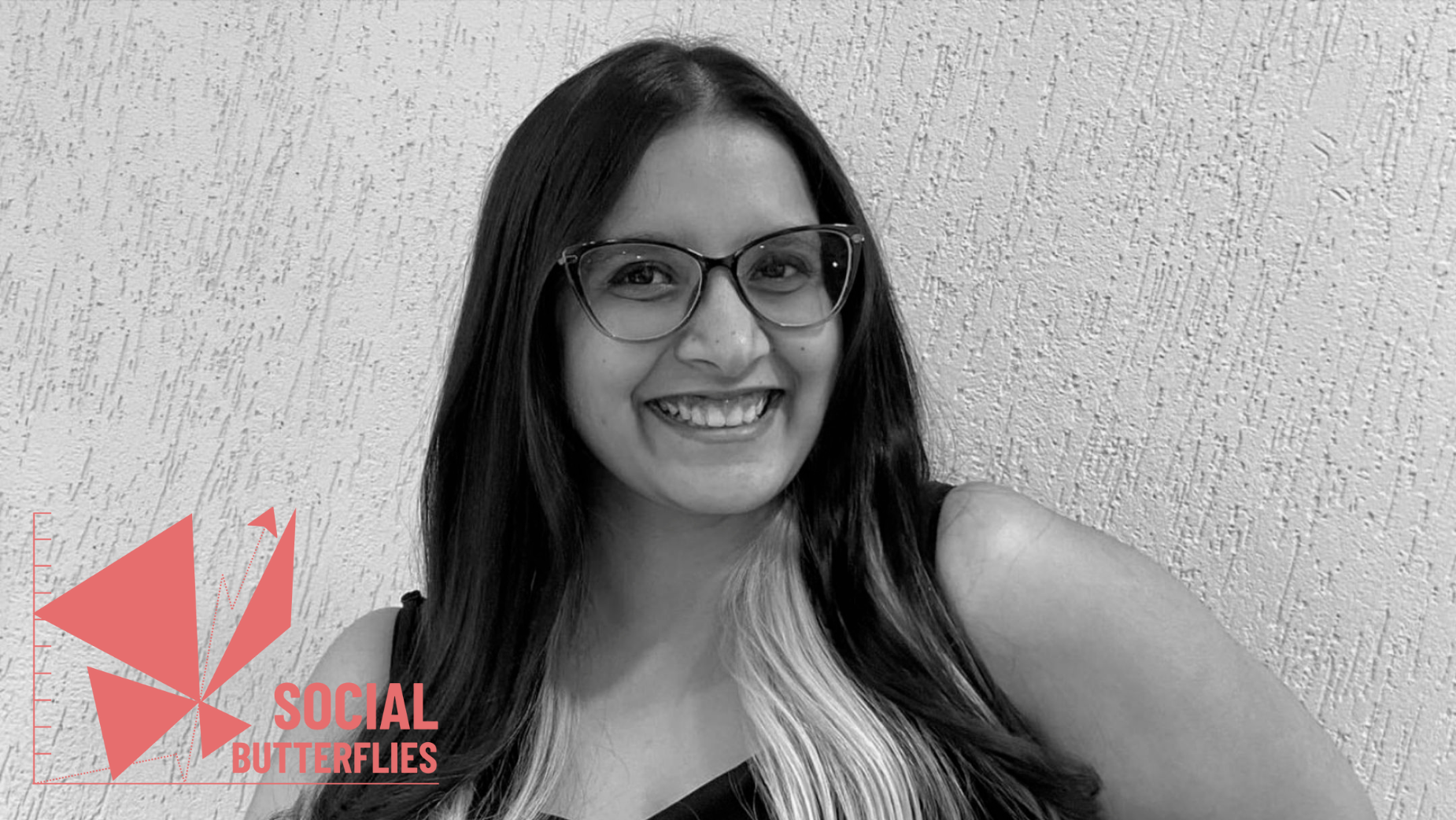 The True Craft of Social with Abhilasha Chhabra | LBBOnline