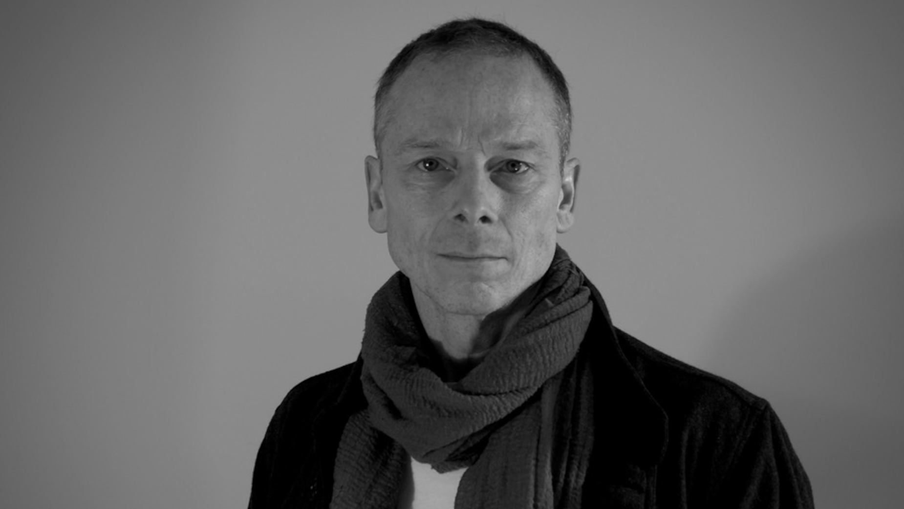 Stitch Welcomes Editor Adam Spivey | LBBOnline