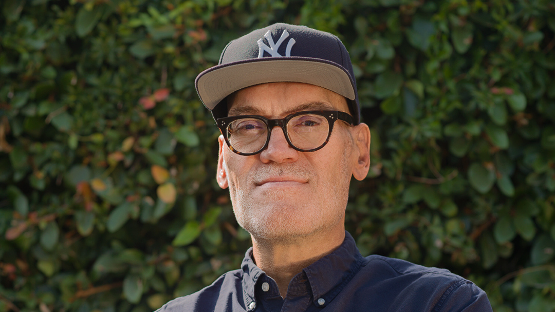 Finding Your Own Style as a Producer with Andrew Loevenguth | LBBOnline