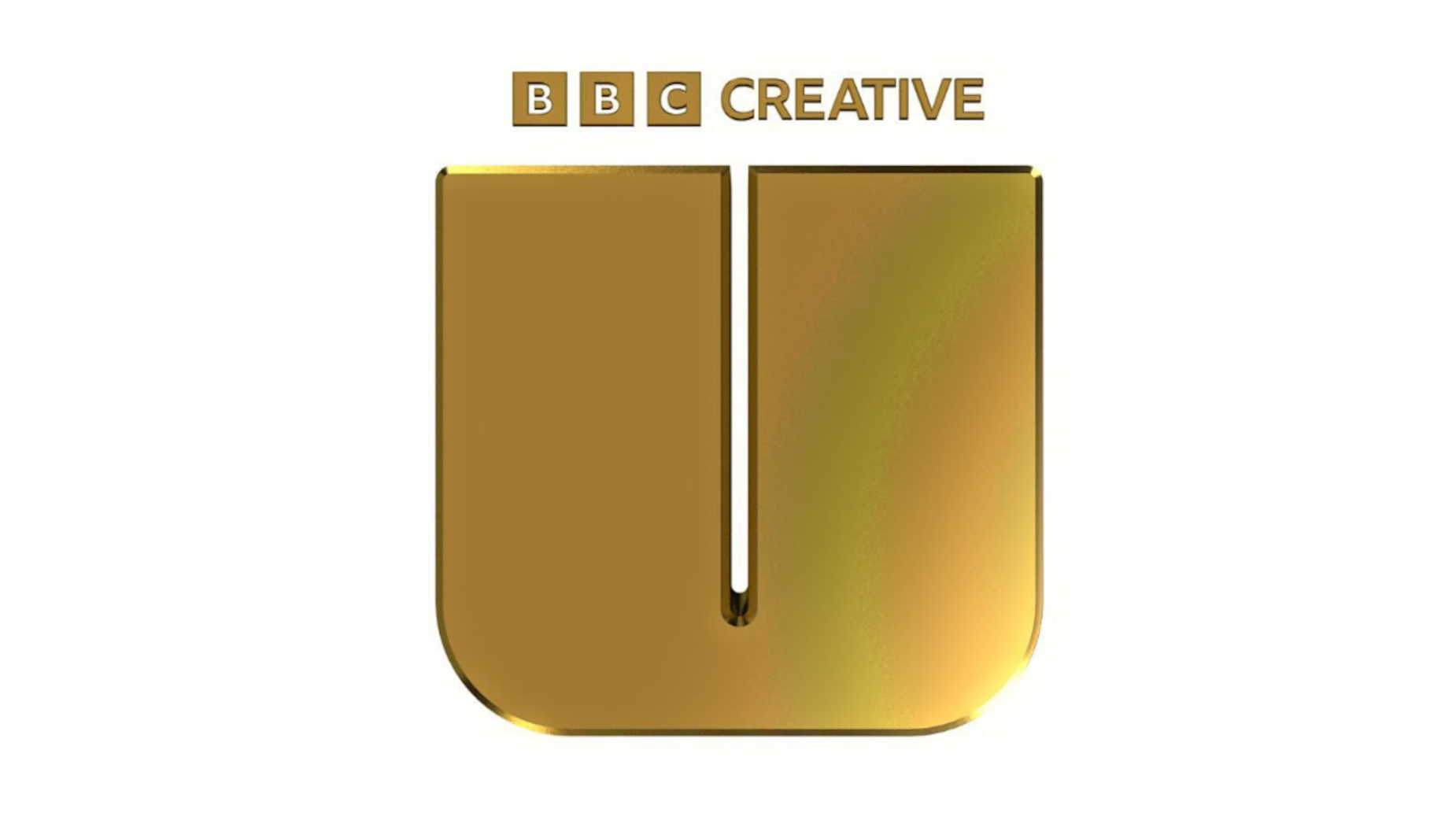 BBC Young Creative Masterclass Returns in 2026 | LBBOnline