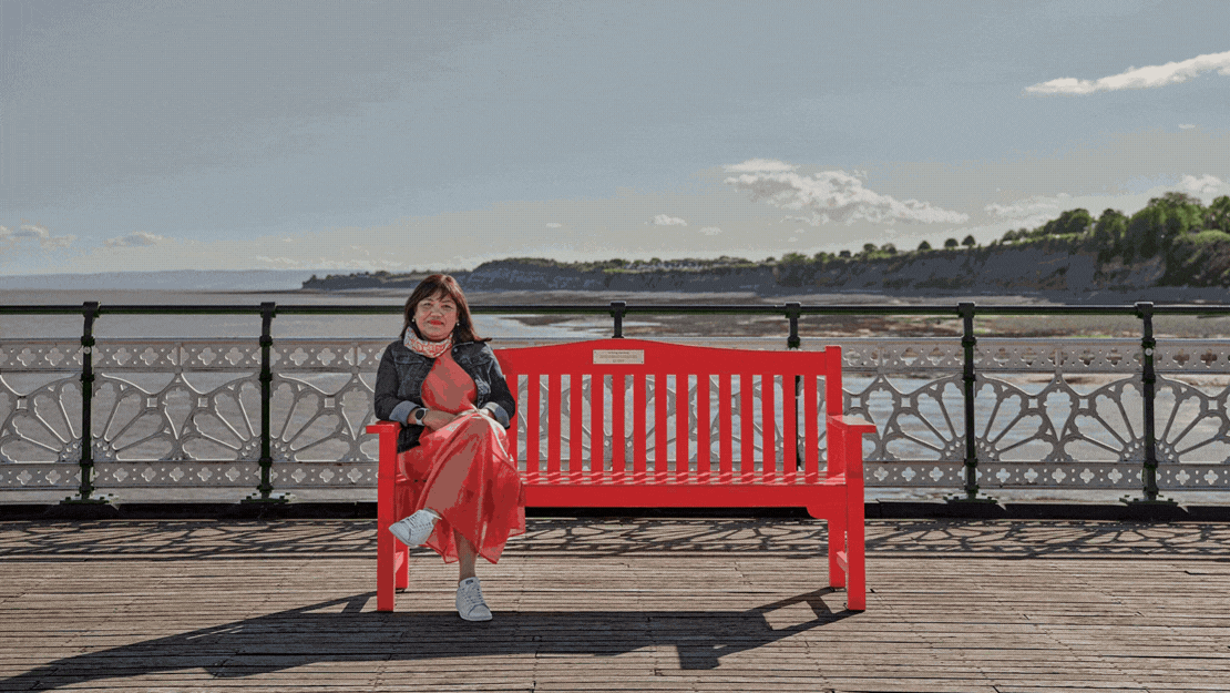 British Heart Foundation Celebrates Survival with ‘In Living Memory ...