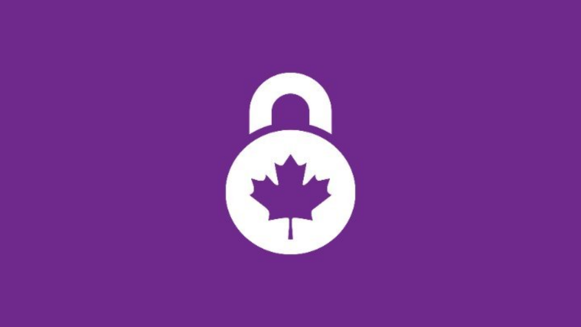 Dentsu X Expands Collaboration with the Canada Deposit Insurance ...