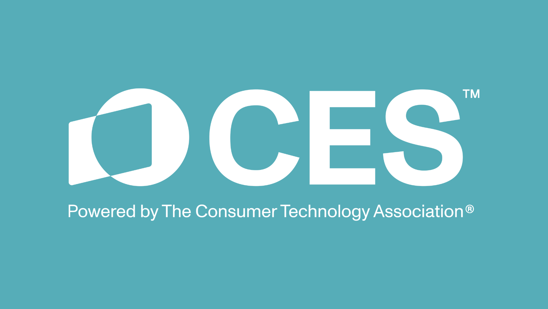 CES Takeaways Agencies and Brands Need to Know For 2026 | LBBOnline