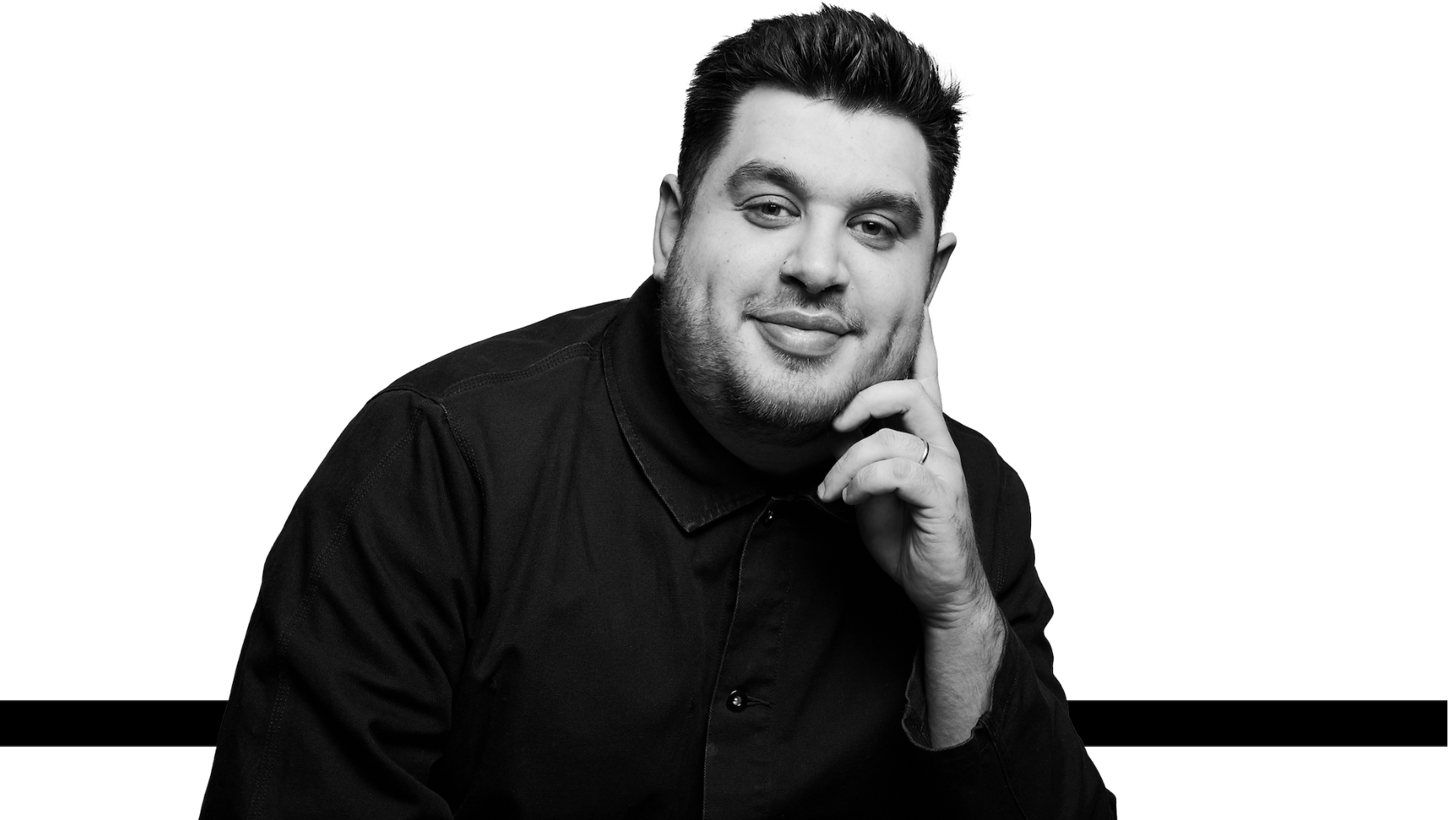 McCann London Appoints Calum MacDonald-Ball as Head of Content Studios ...