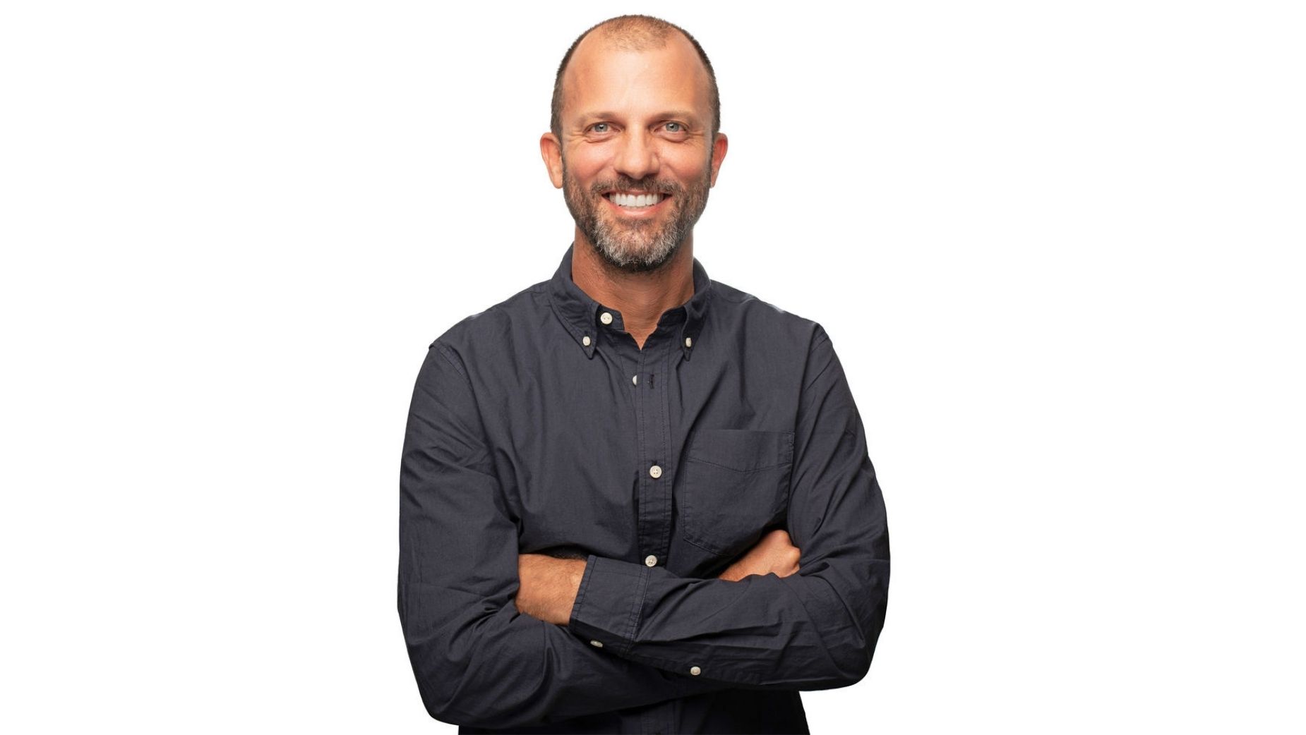 Dentsu Promotes Chris Ernst to Chief Practice Officer, Media | LBBOnline