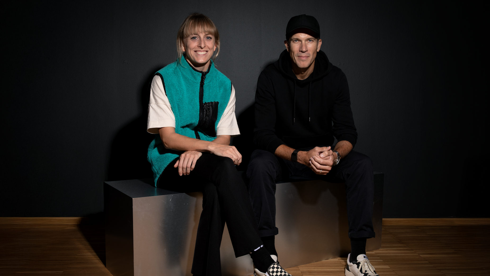 Sports Marketing Far Beyond 90 minutes: How to Win the Summer of 2026 ...