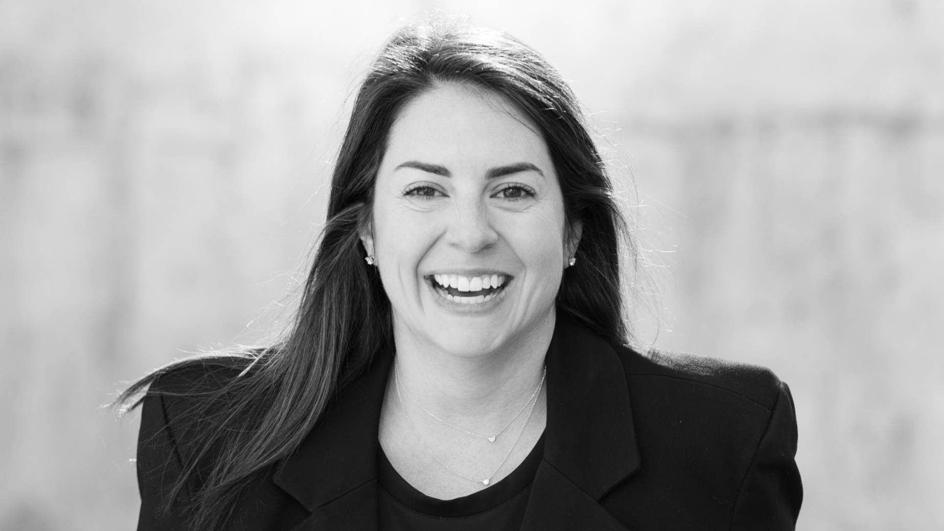 Terri & Sandy Names Dylan Prill First Head of Growth | LBBOnline