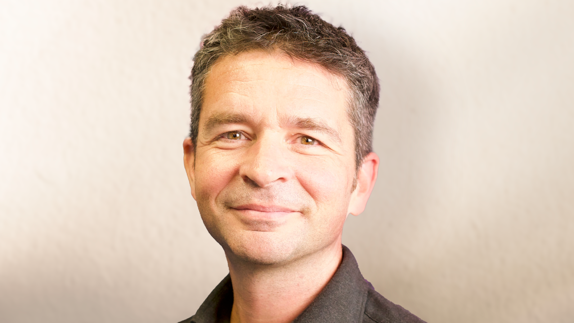IPA Names Ed Palmer Director of Agency Value | LBBOnline