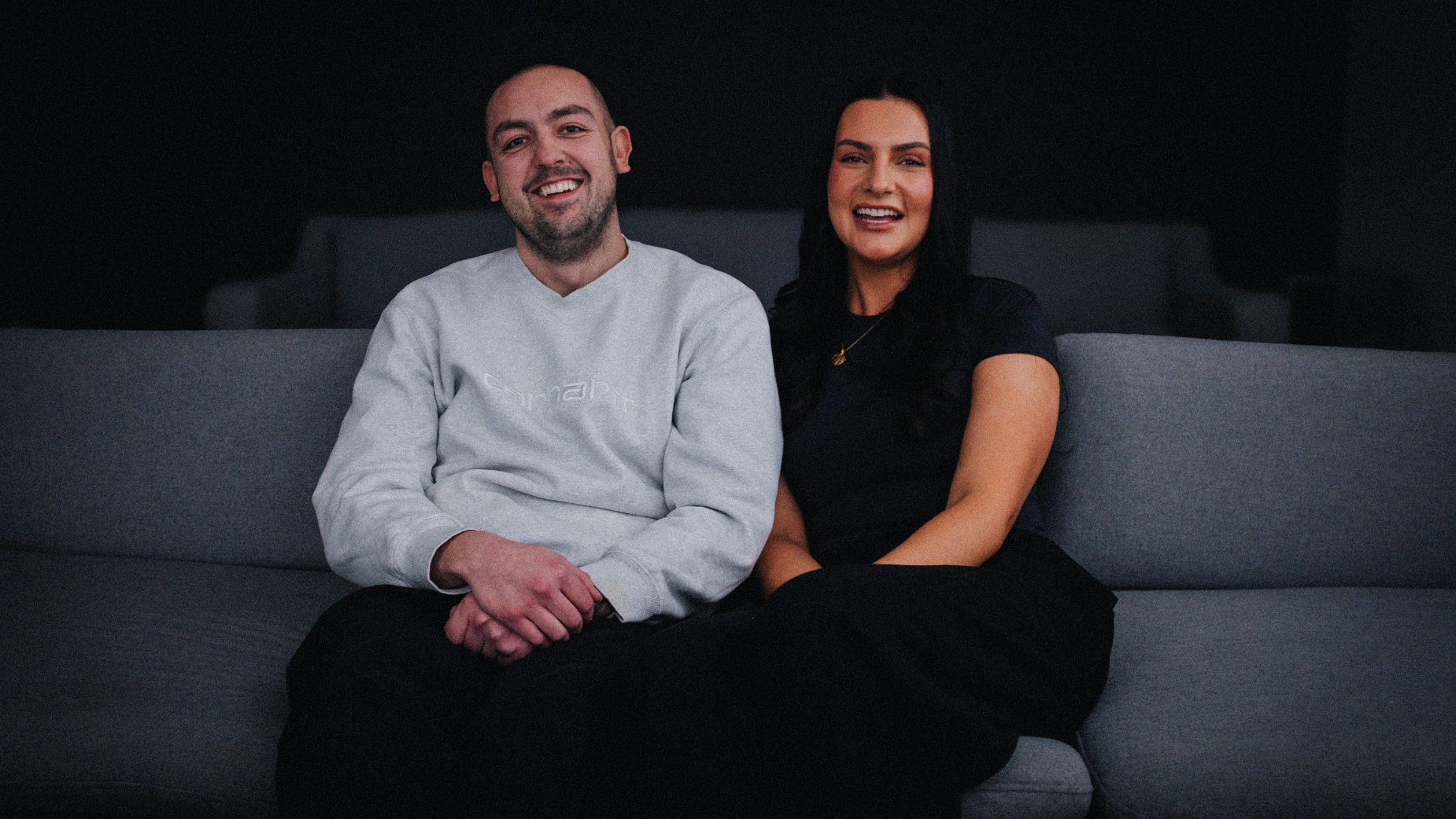 Electric Theatre Collective Levels Up Colour Production with 2 ...