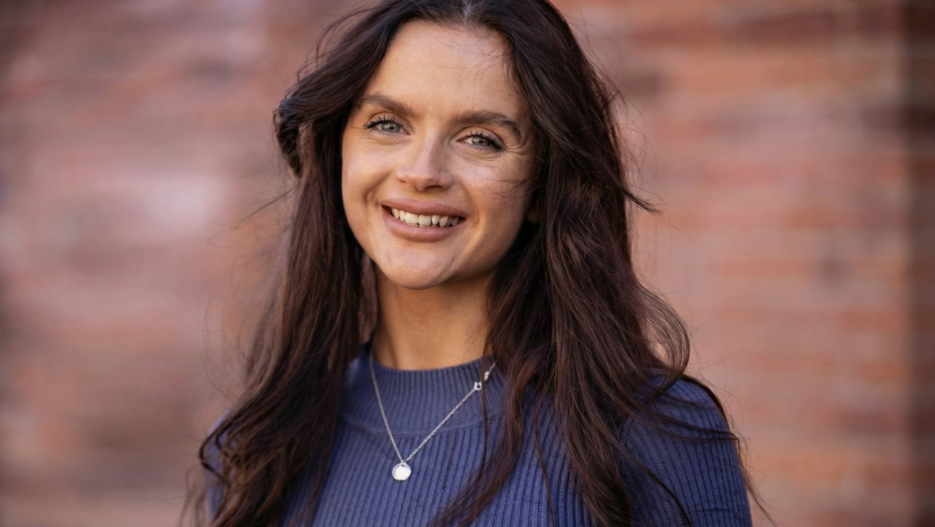 The Heavy Lifting Behind Great Account Management | LBBOnline