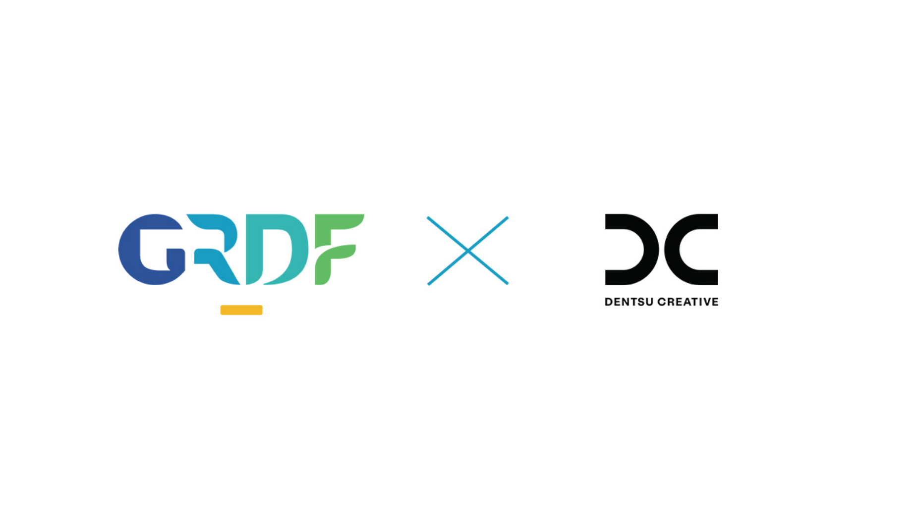 GRDF Chooses DENTSU CREATIVE | LBBOnline