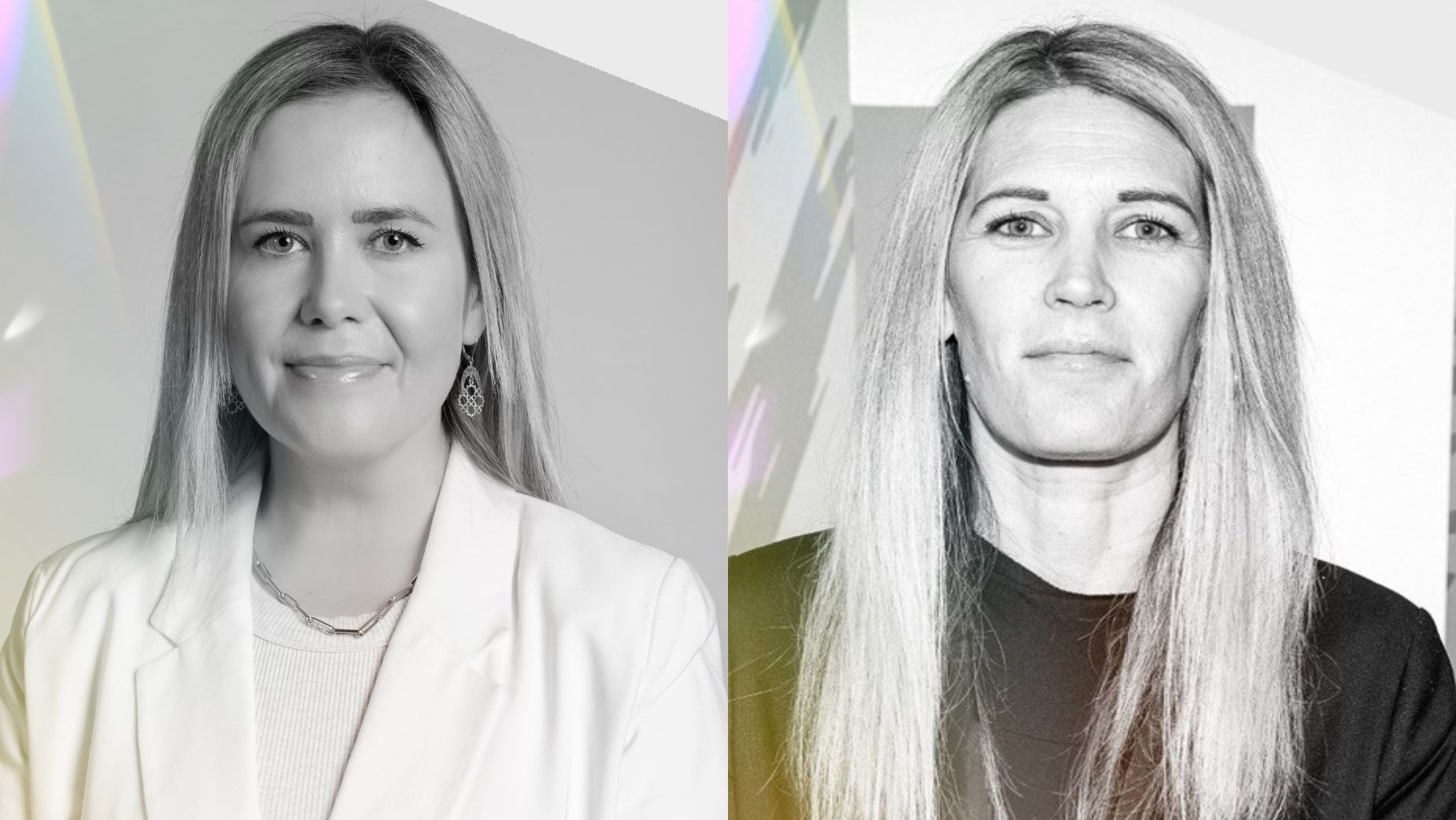 Leisa Wall, Isobel Kerr-Newell Become Gerety Awards' NZ Jury Presidents ...