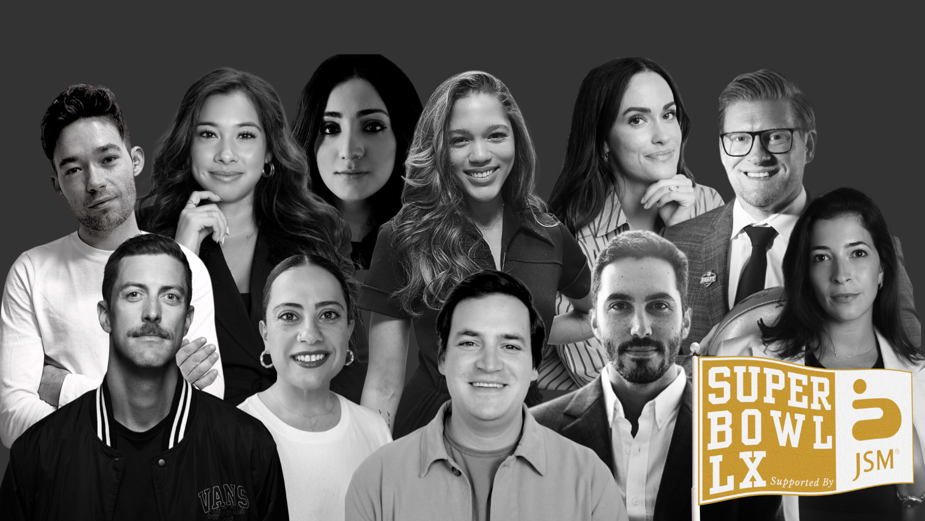 How Creators Fit Into 2026 Super Bowl Advertising | LBBOnline