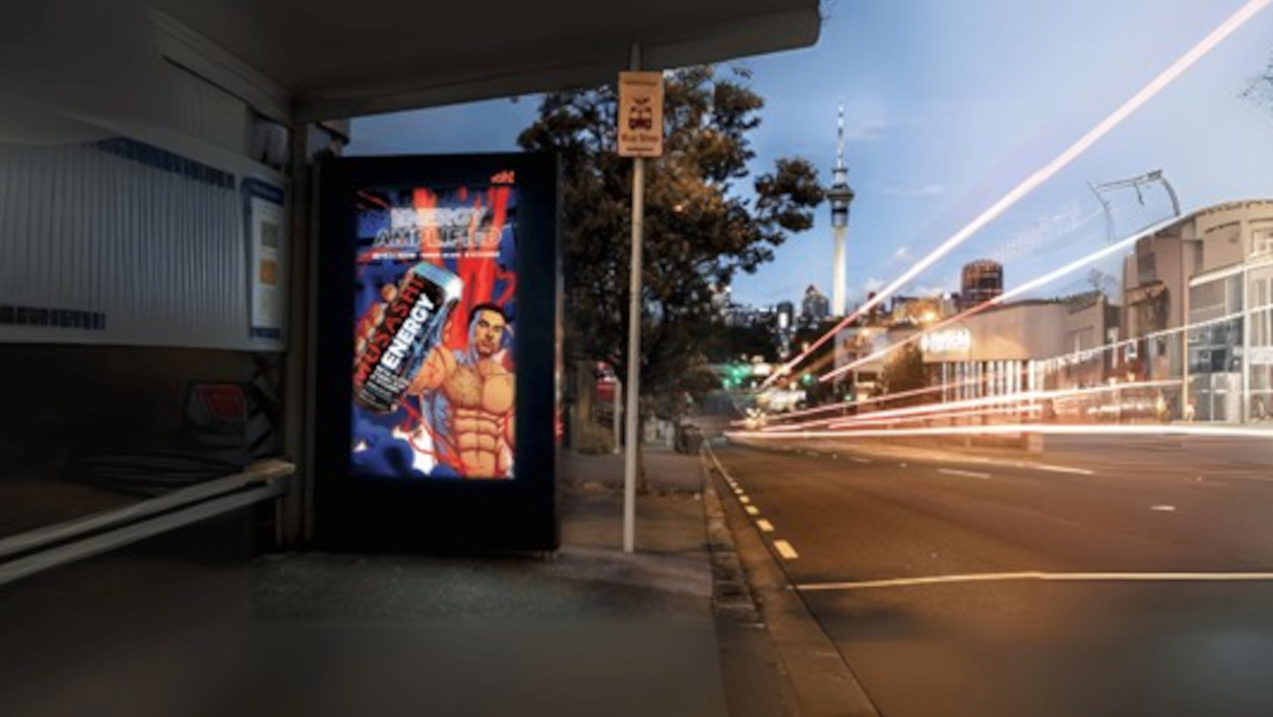 What Success Looks Like in DOOH for 2026 | LBBOnline