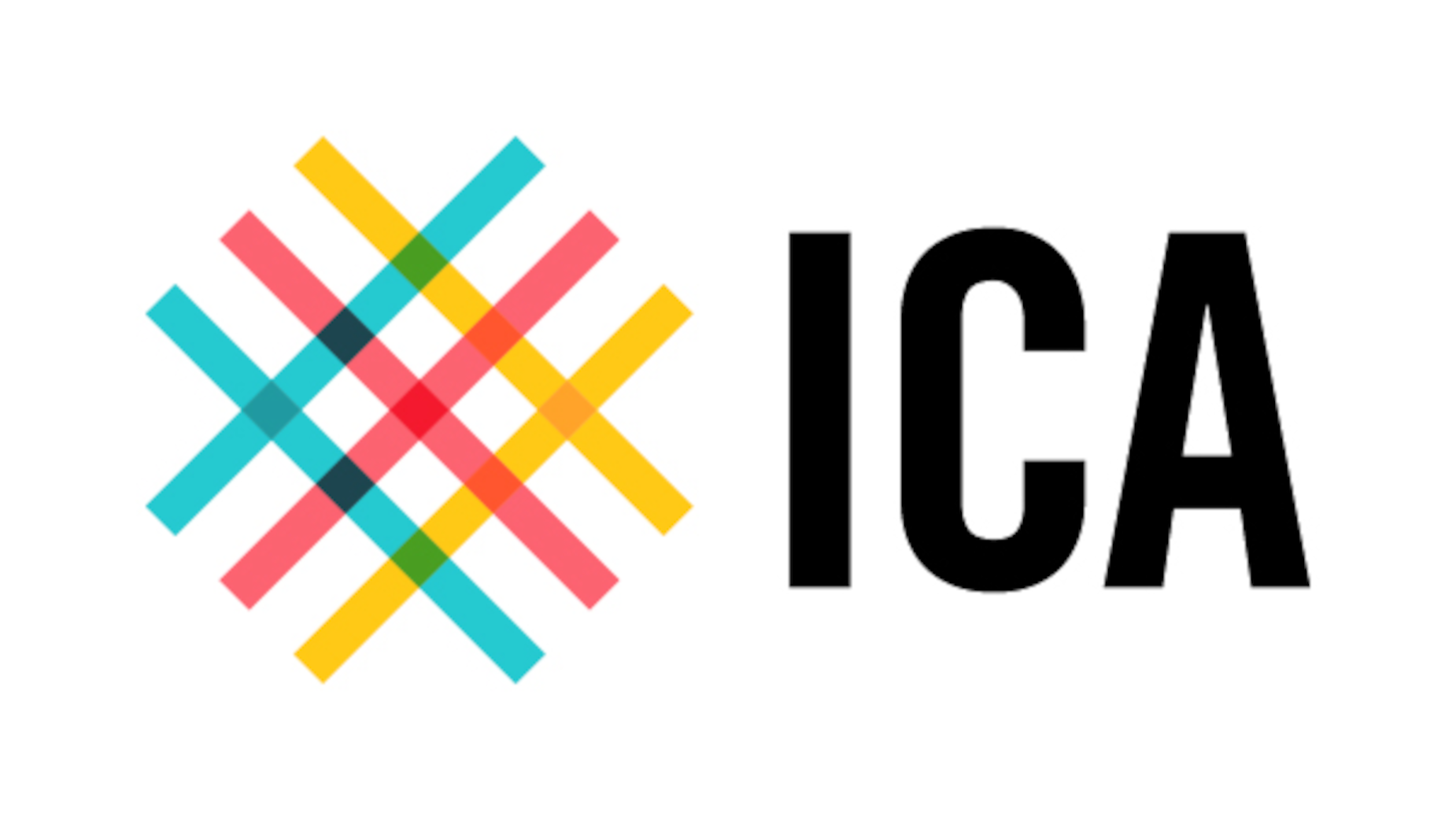 ICA Reveals Guest Speakers for 2026 Annual General Meeting | LBBOnline
