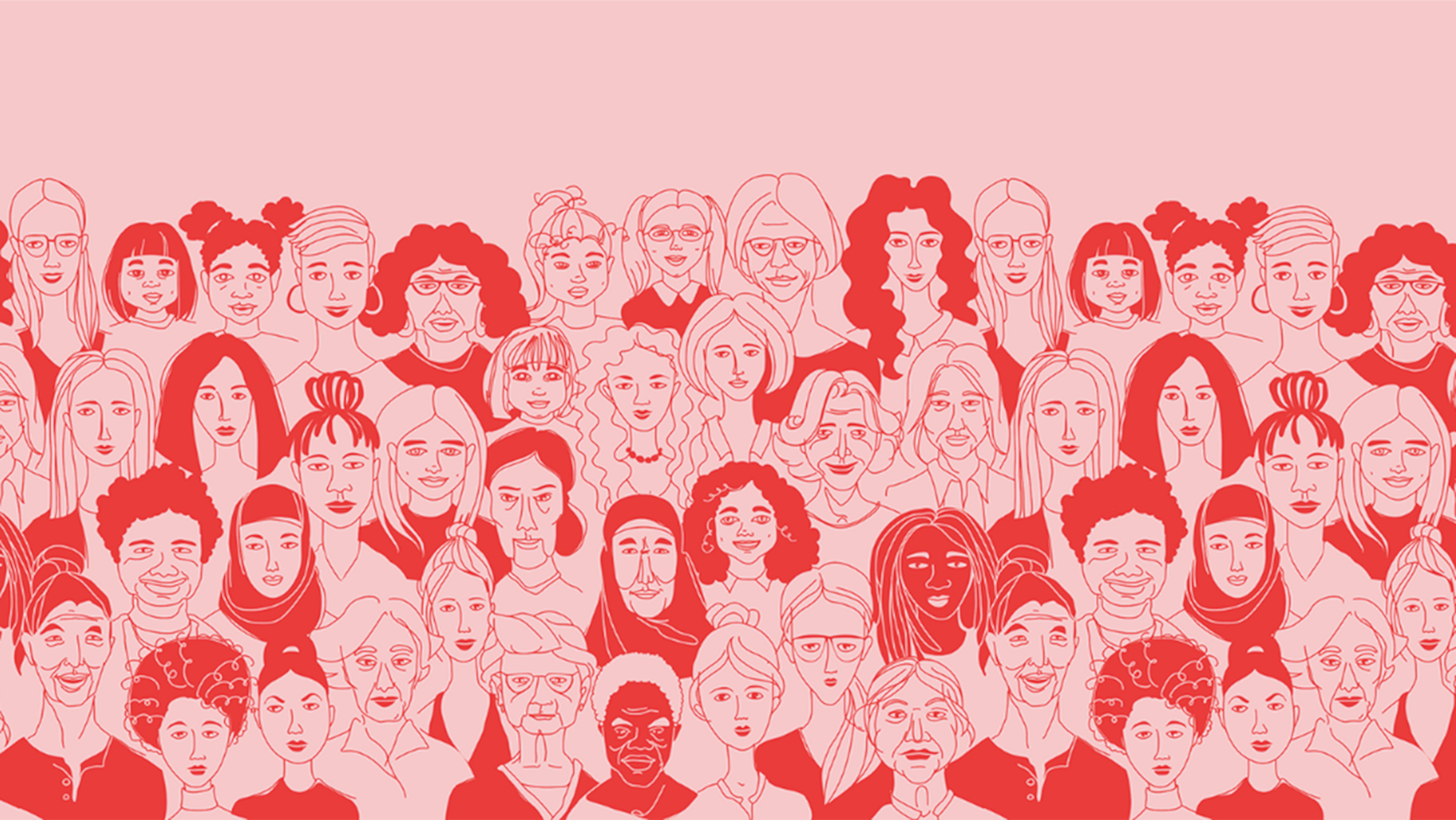 Leading with Emotional Intelligence: A Conversation with ICOM Women in ...