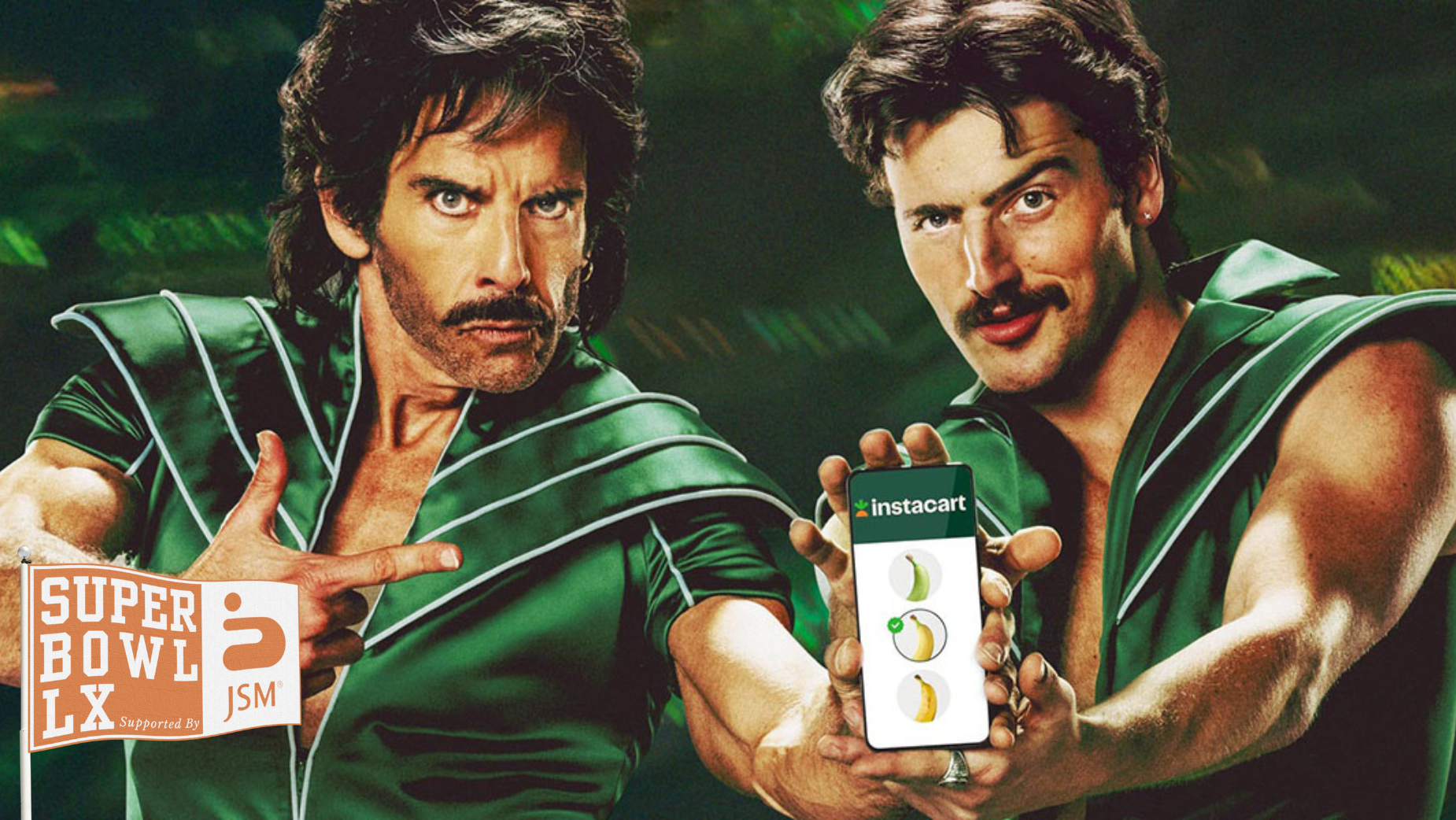 Benson Boone Opens Up About Harry Styles Memes and Backflipping With ...