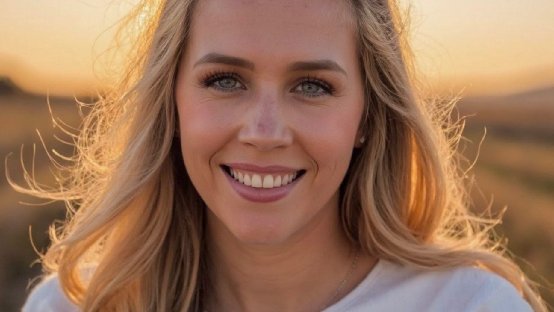 The Moment Jess Jinx Fell in Love with Colour Grading | LBBOnline