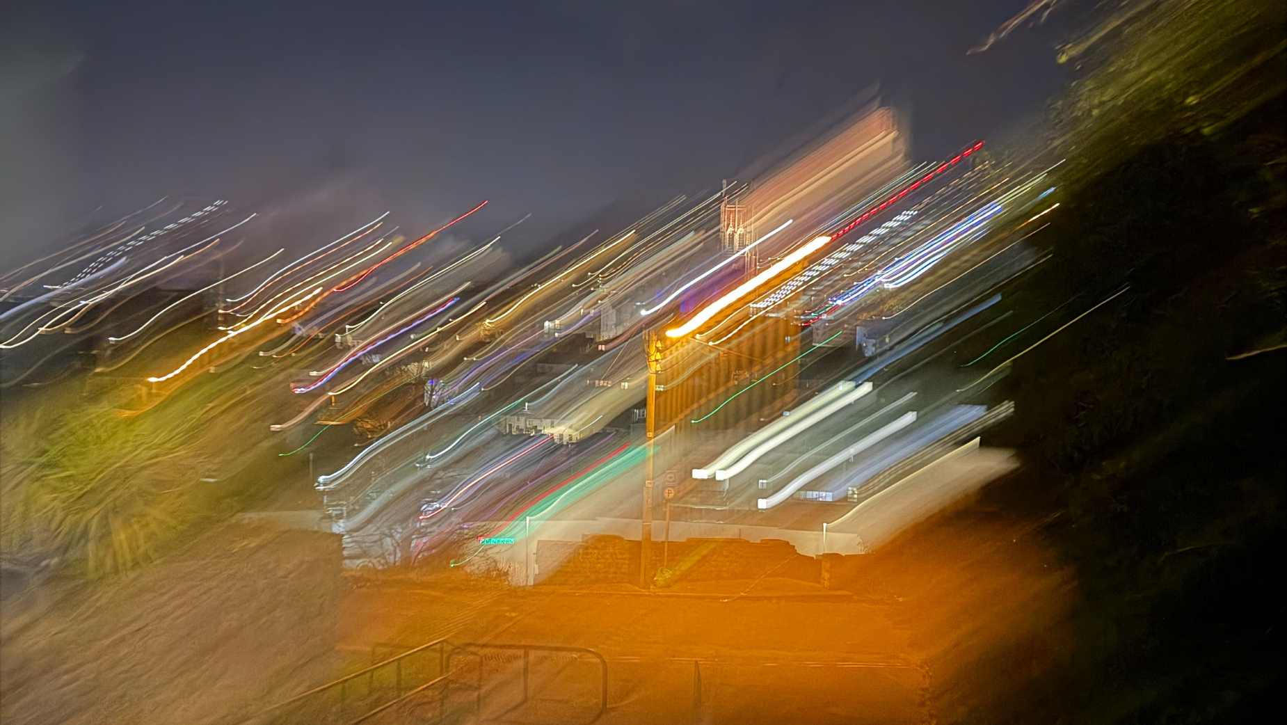 Radio LBB: Sad Songs for Blue Monday | LBBOnline