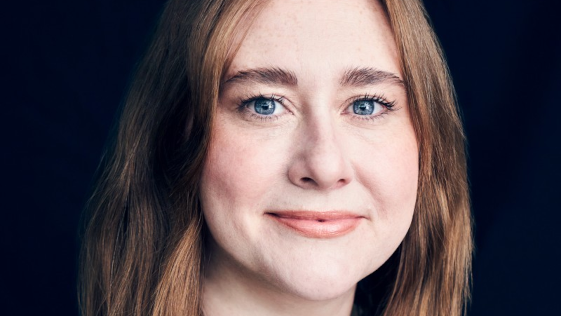 Dentsu Canada Hires Laura Maclean as President, Carat | LBBOnline