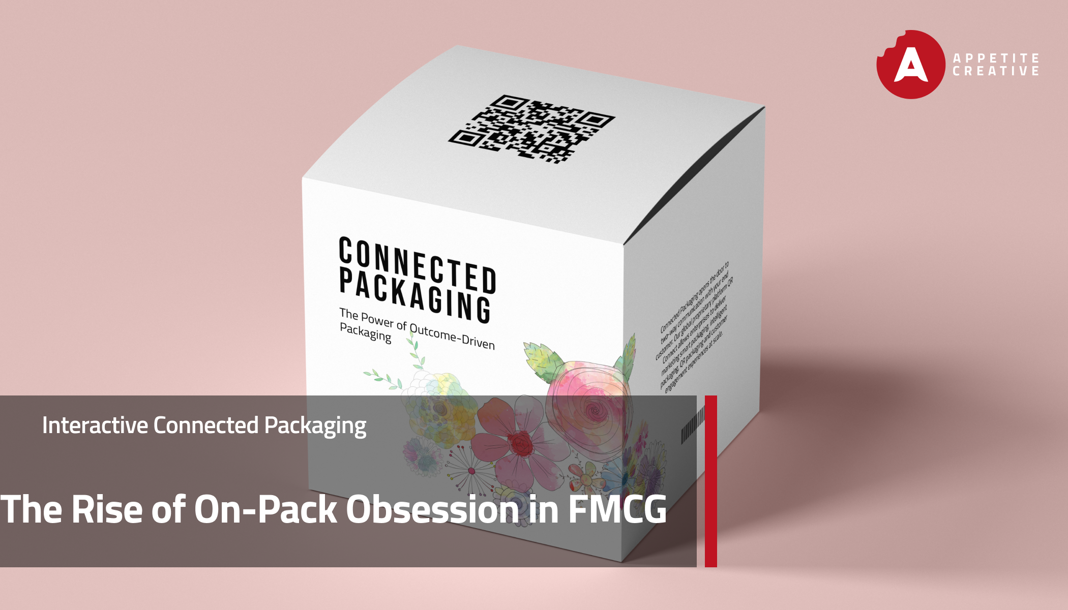Beauty Launches with a Hidden Layer: The Rise of On-Pack Obsession in ...