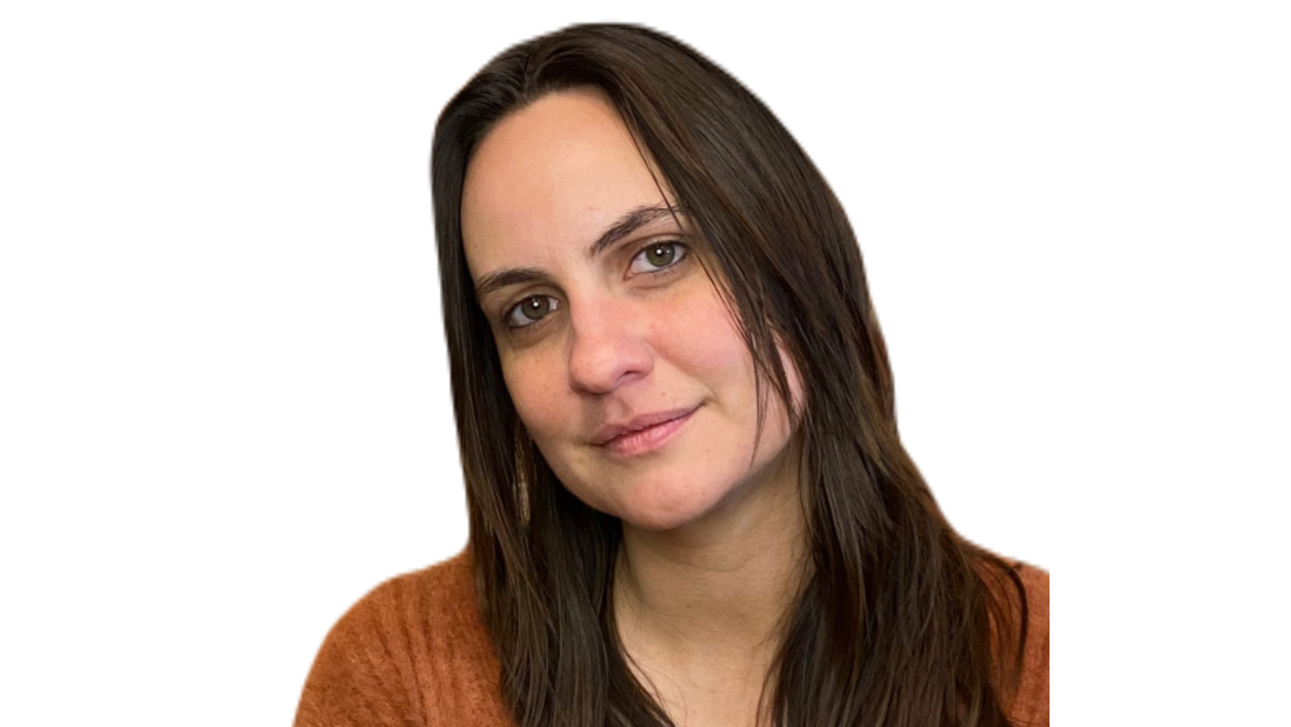 The Everyday Practice of Confidence with Lindsay Perkins | LBBOnline