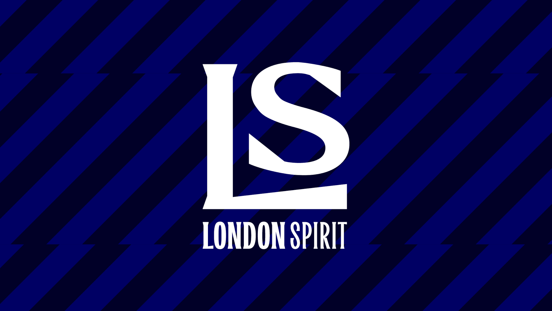 London Spirit Enters New Era at Lord’s Cricket Ground | LBBOnline