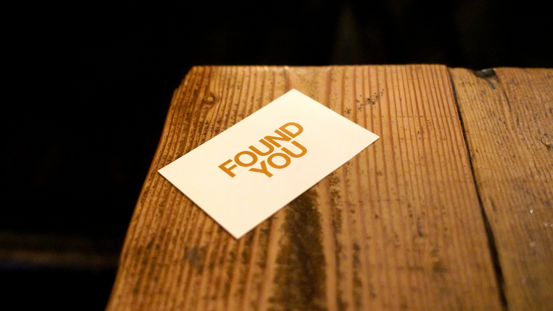 Lucky Generals Launches Internship to Discover New Class of Adland ...