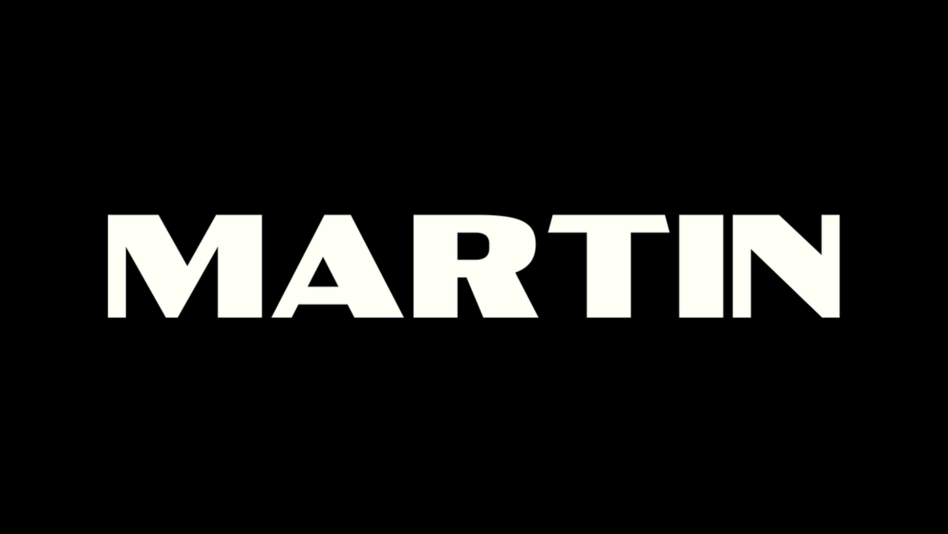 MARTIN*’s Visual Identity Is More than a “New Coat of Paint” | LBBOnline