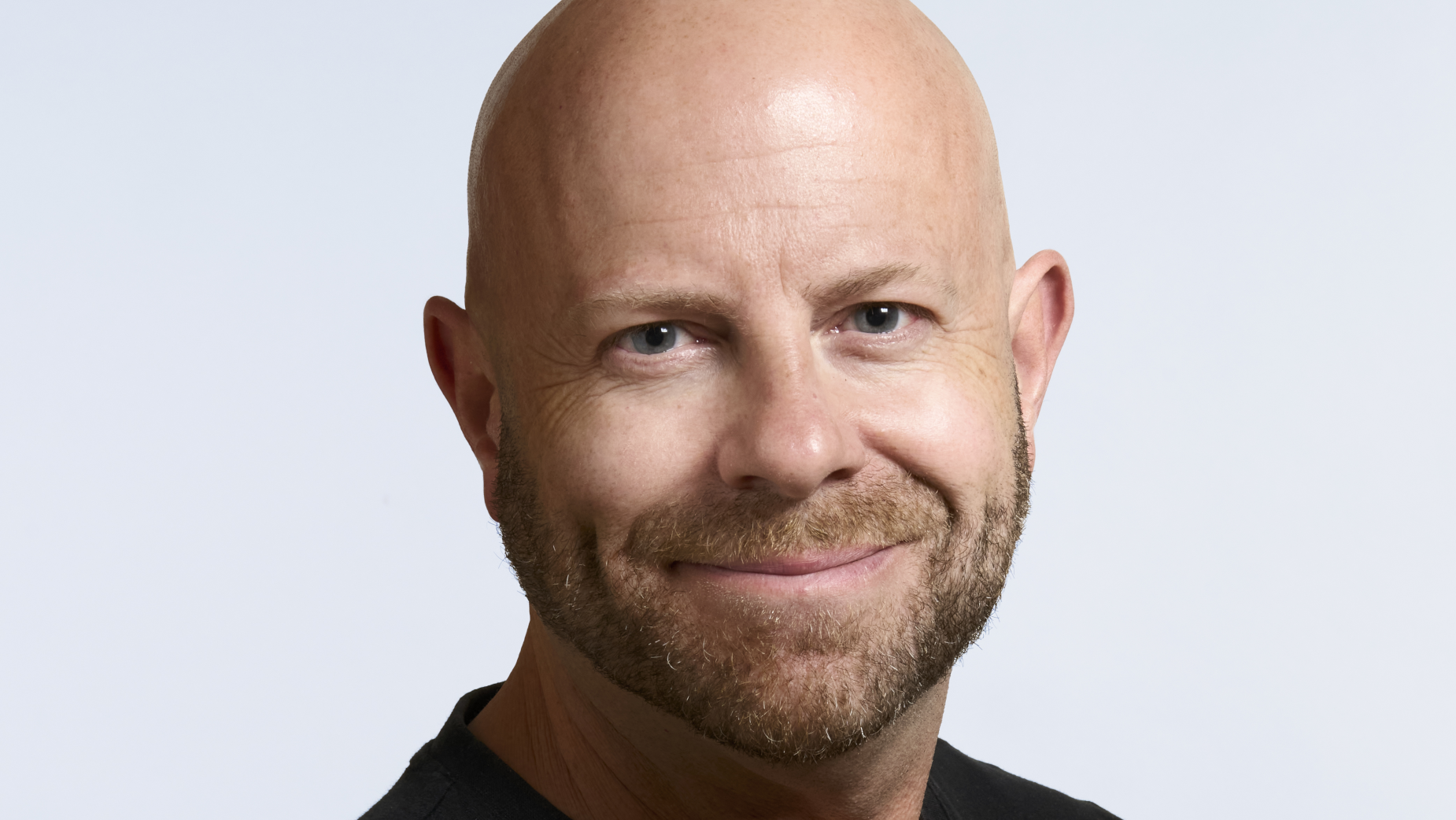 Redefining Customer Journeys, Creativity and a Brand’s Right to a ...