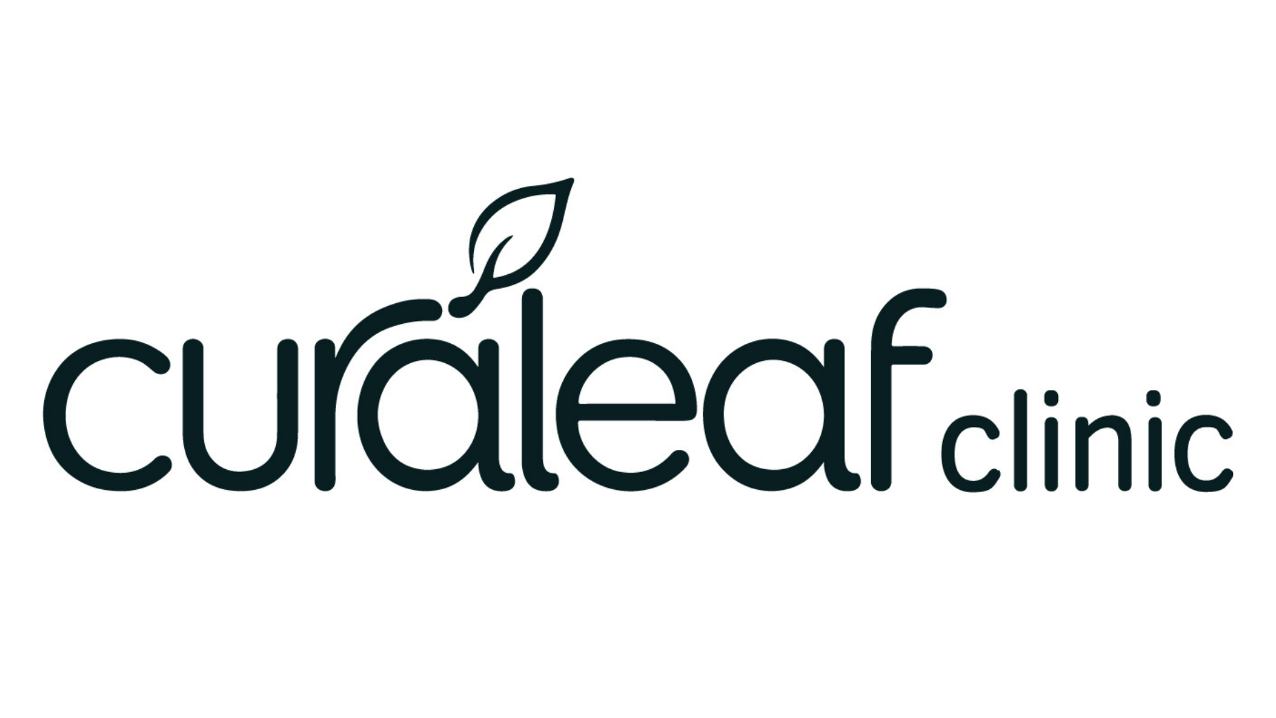 NewGen Partners with Curaleaf to Lead Its Influencer Marketing in 2026 ...