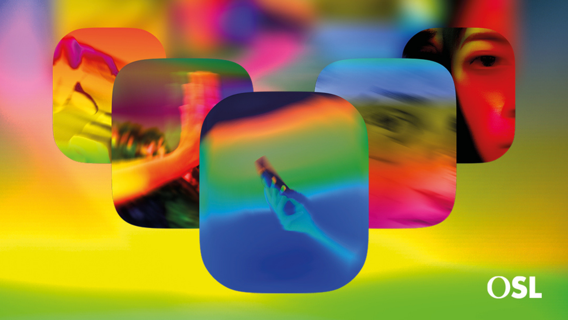 Ogilvy Social.Lab Releases 2026 Social Trends Report | LBBOnline