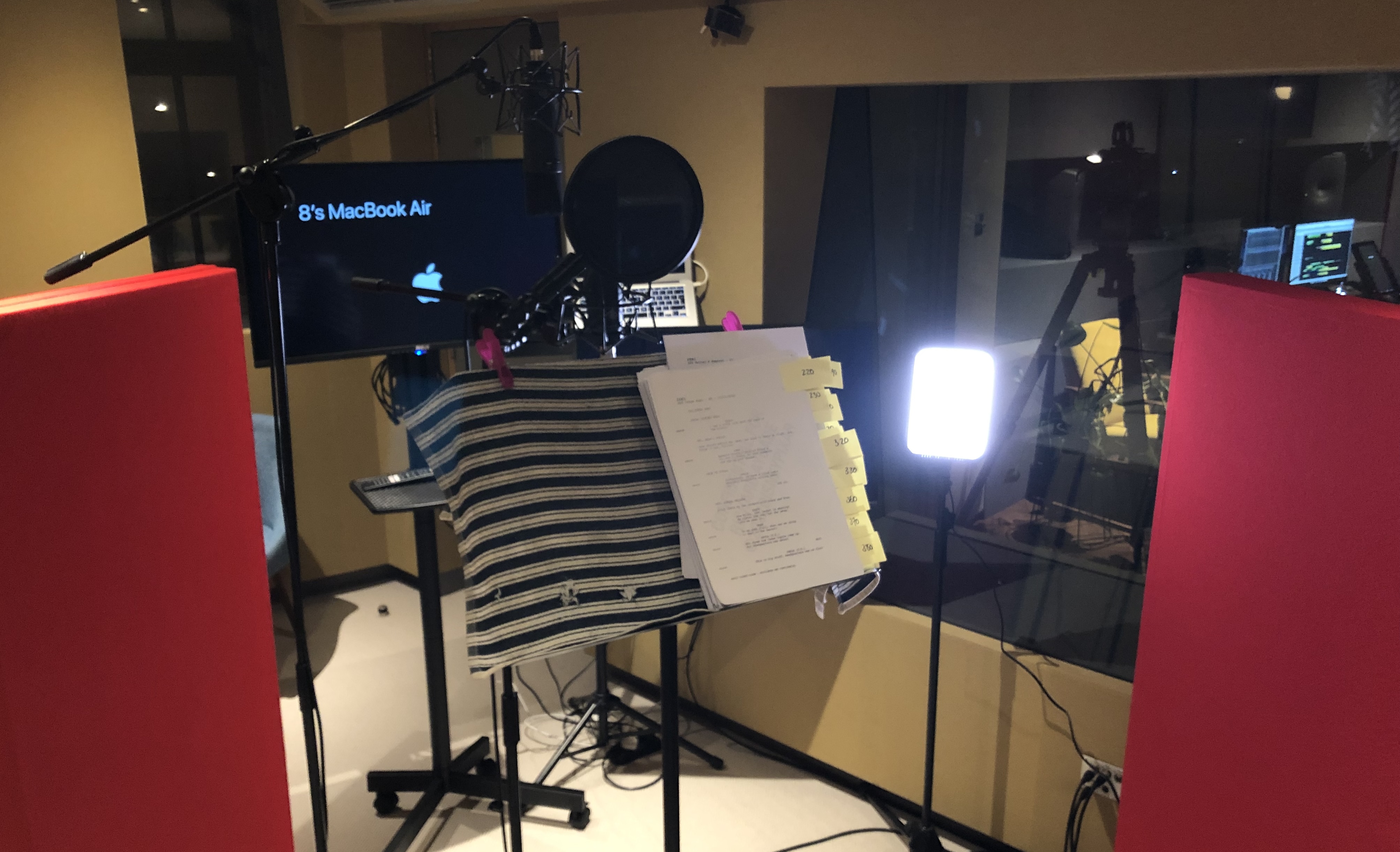 Jungle Lifts the Lid on What It’s Like Working With Pixar | LBBOnline