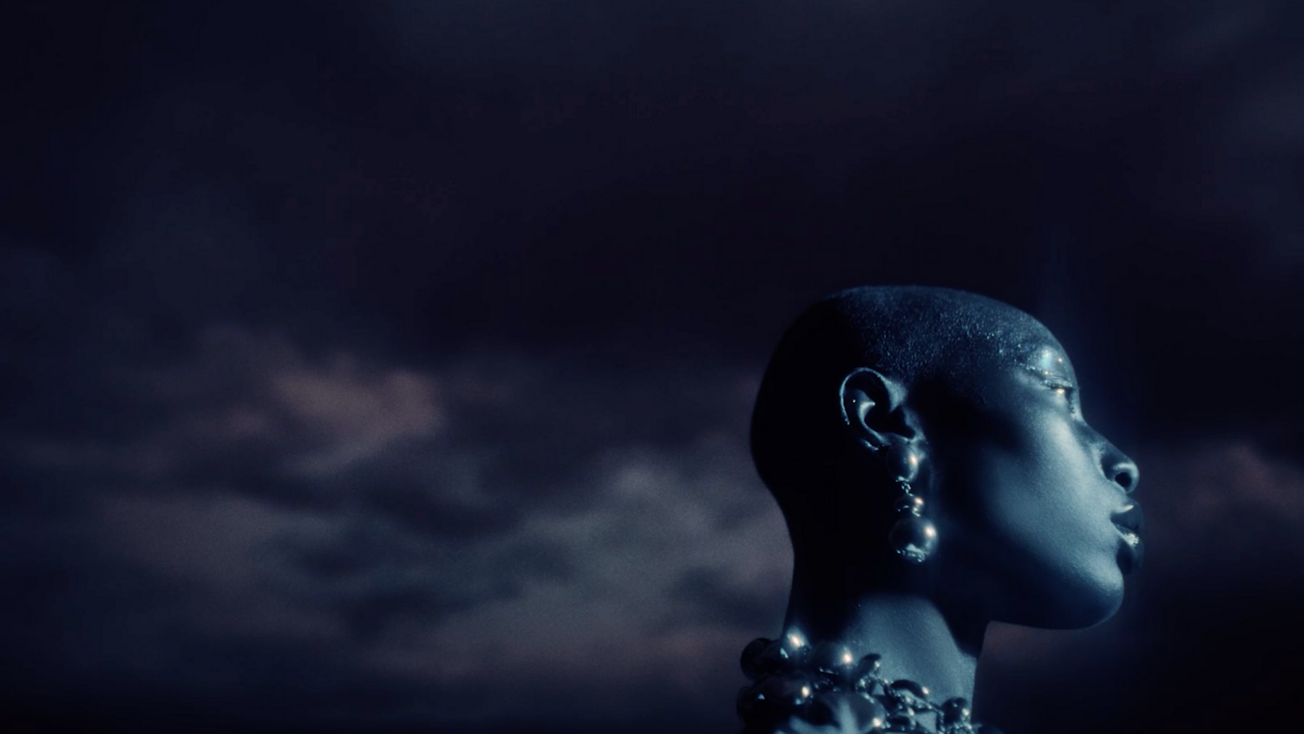 Quad Productions Welcomes Zee Ntuli | LBBOnline