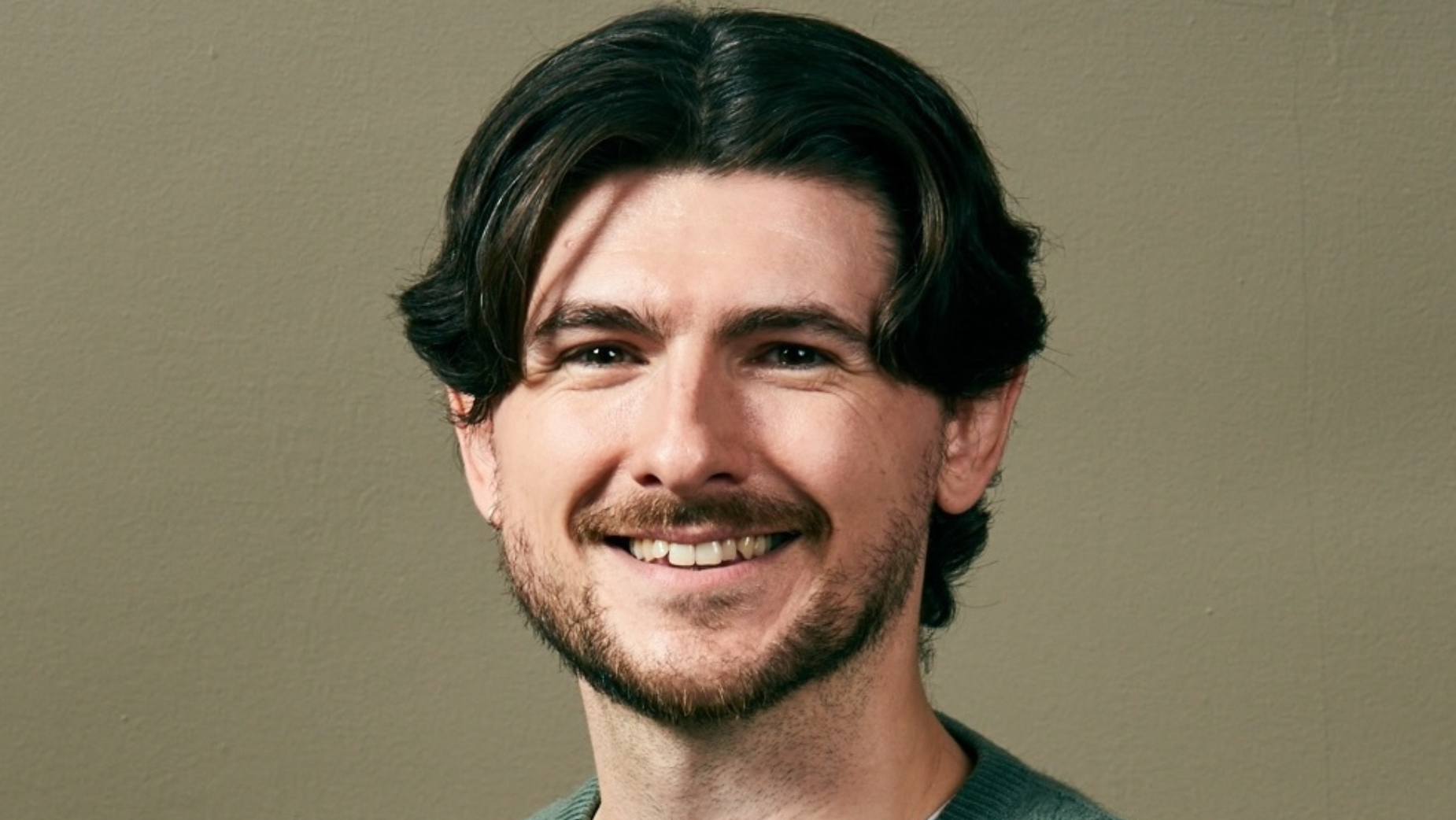 Block Report Hires a Strategist... as Its New Creative Director | LBBOnline