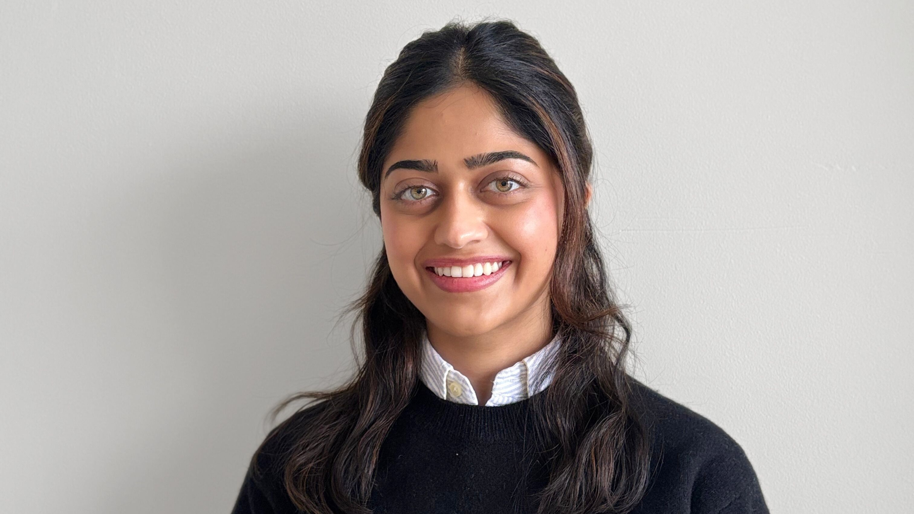 Reframing the AI-Induced Imposter Syndrome | LBBOnline