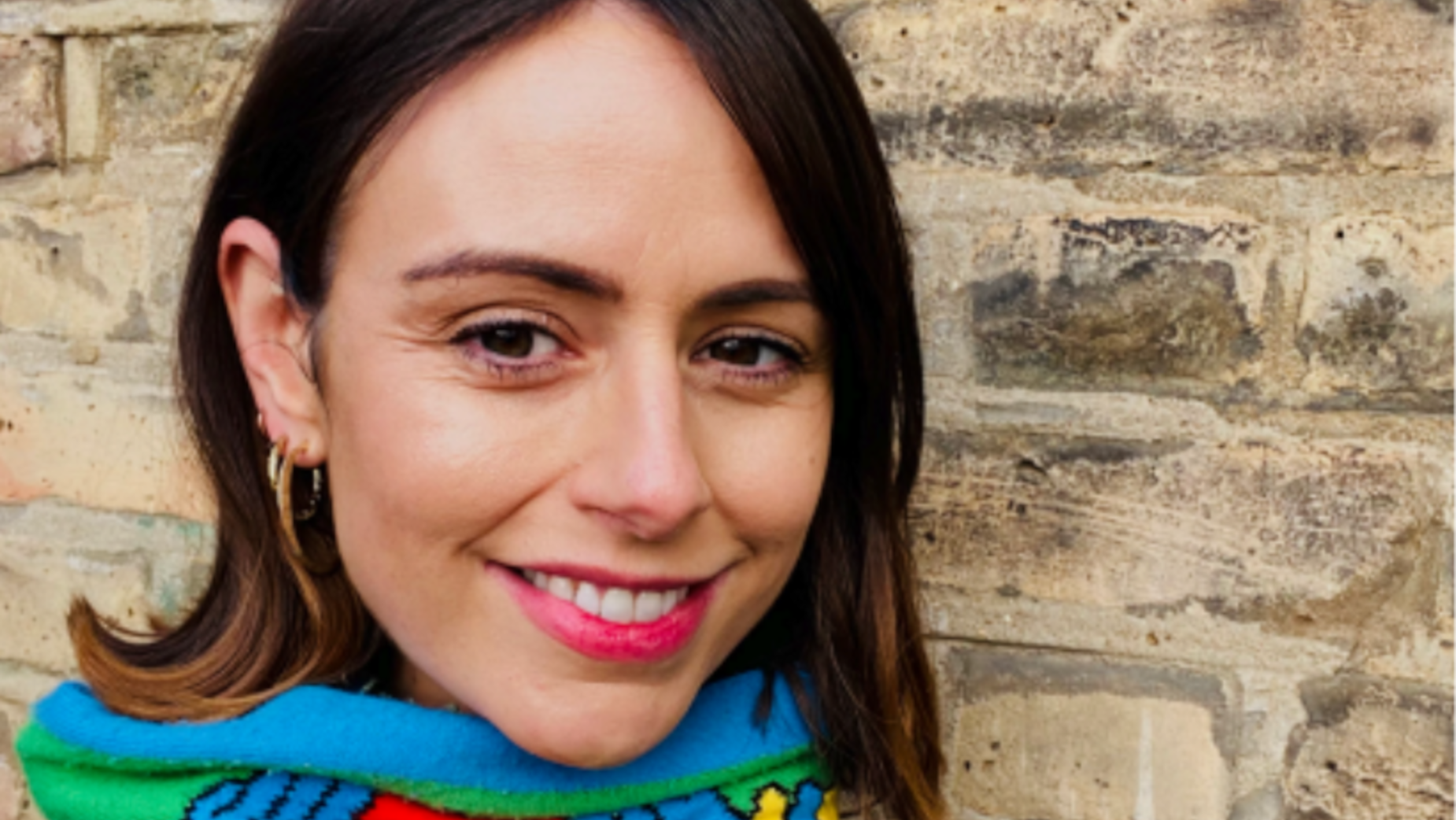 Riff Raff Welcomes Sarah O'Kane as Head of Development and Special ...