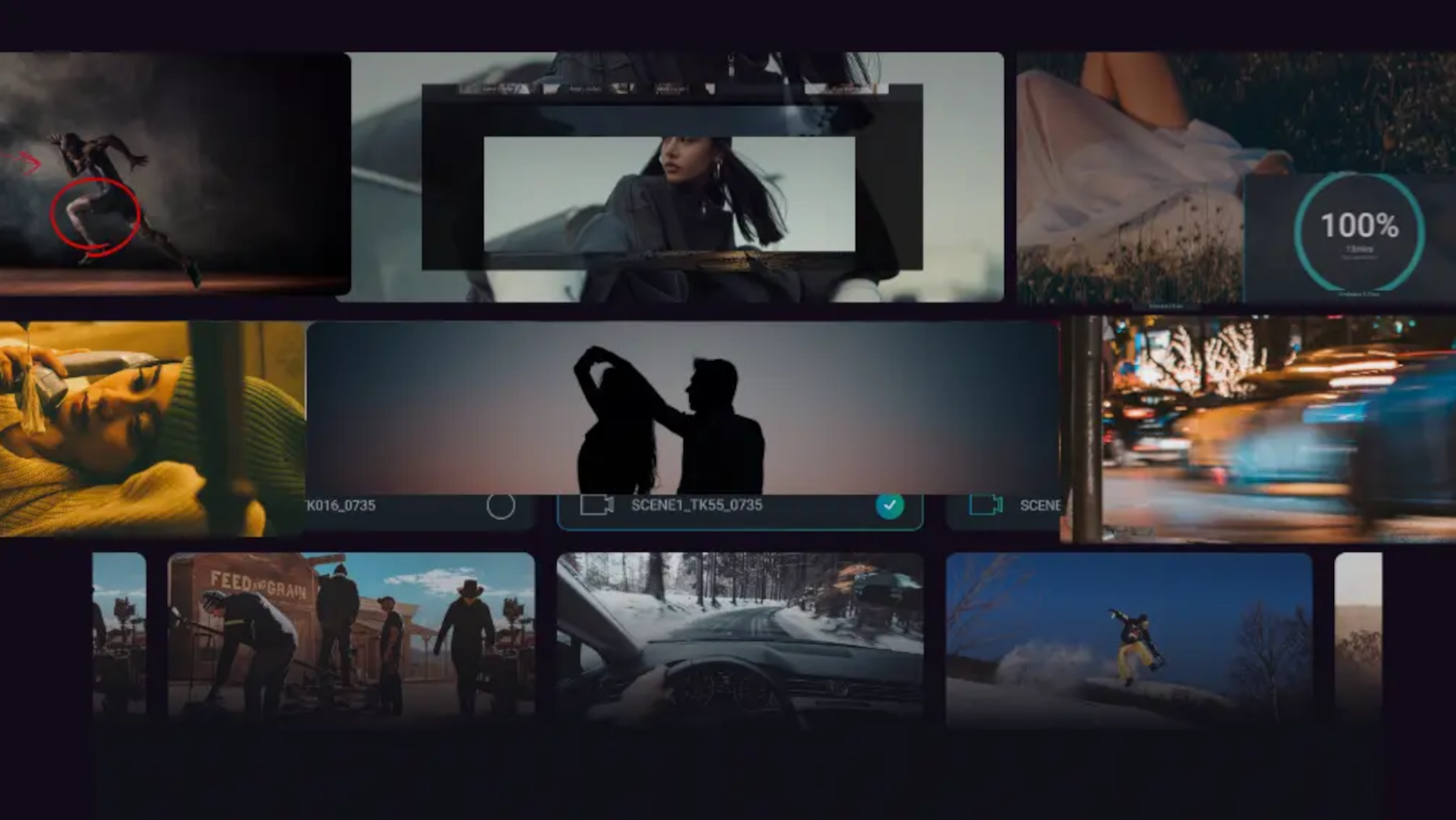 Simplifying ClearView Flex: A Better, Clearer Experience for Your Team ...
