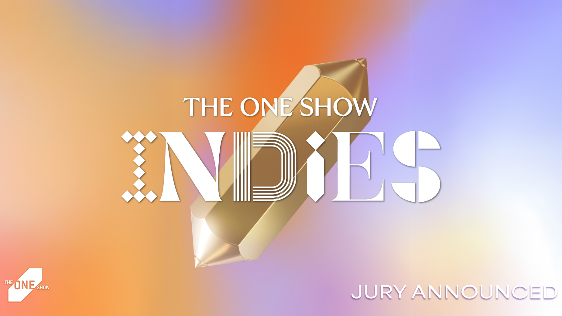 Mischief’s Greg Hahn to Lead Inaugural One Show Indies Jury | LBBOnline