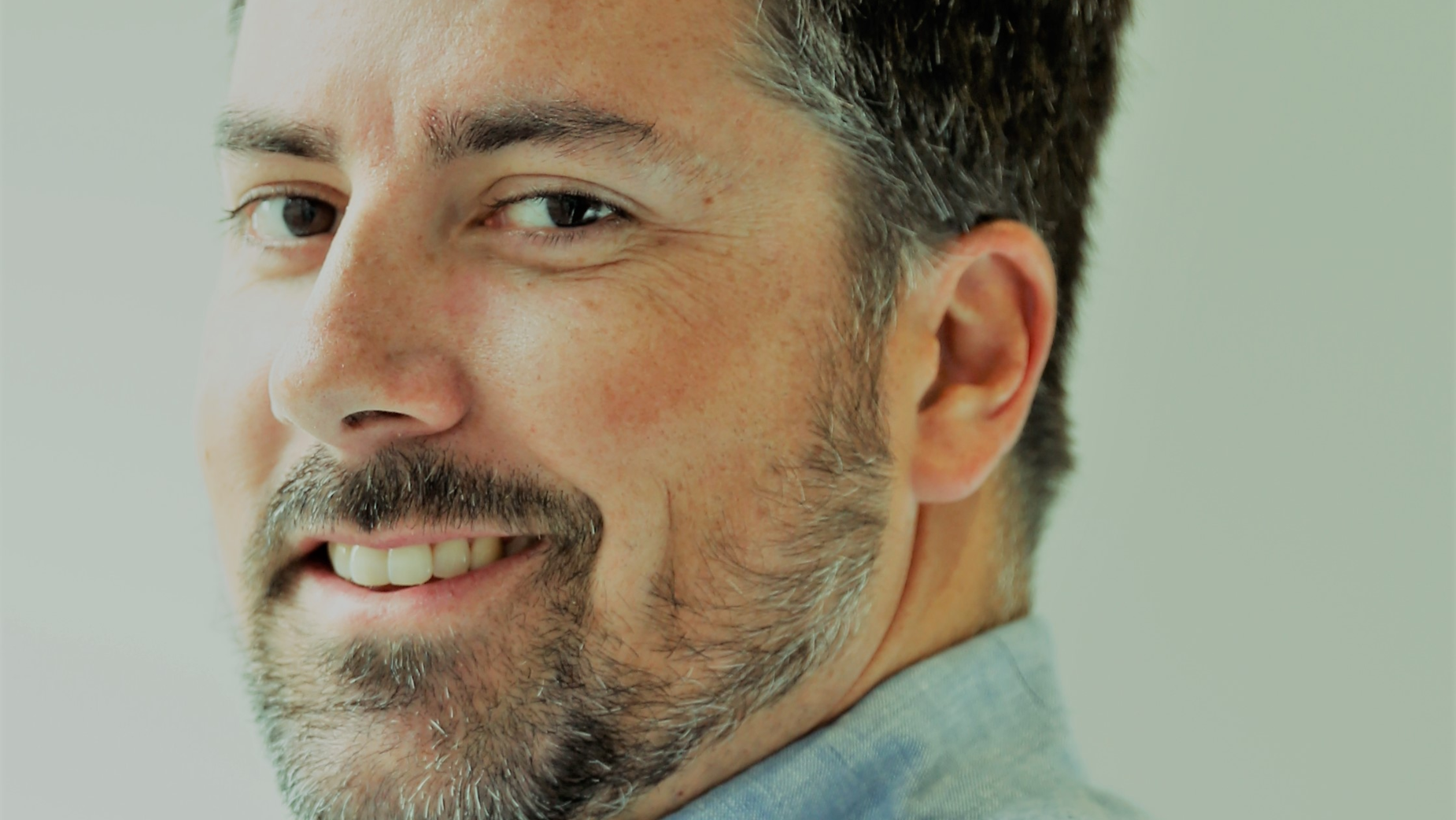 Tim O’Hara Joins Gear Seven as Head of Client Partnerships | LBBOnline