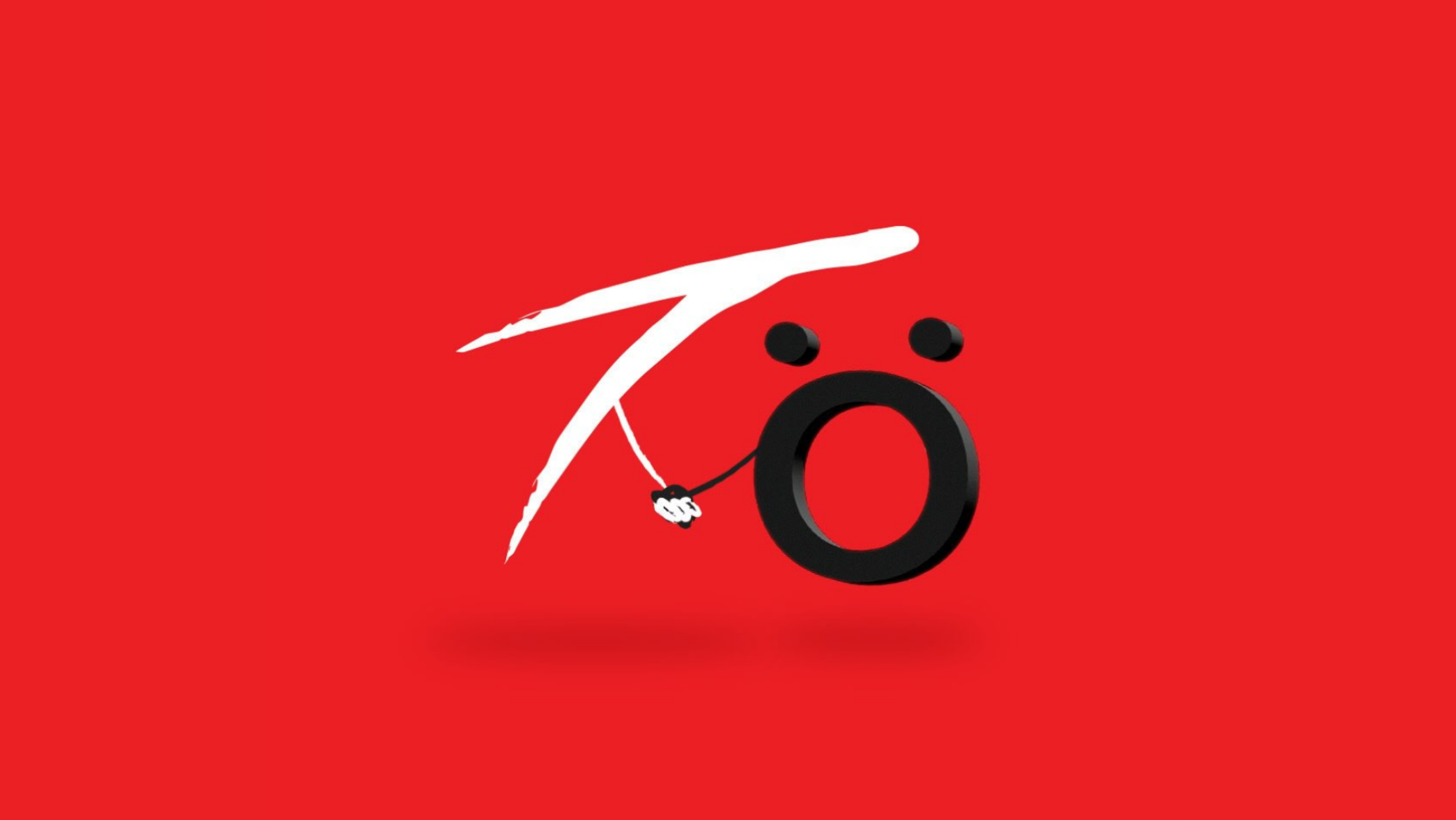Tombras Acquires Opinionated, Portland Agency to Become Tombras West in ...