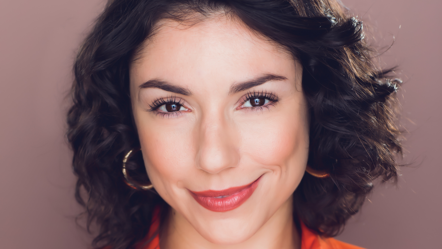 True Gent Sends Dominique Nieves to Commercial Directing Bootcamp ...