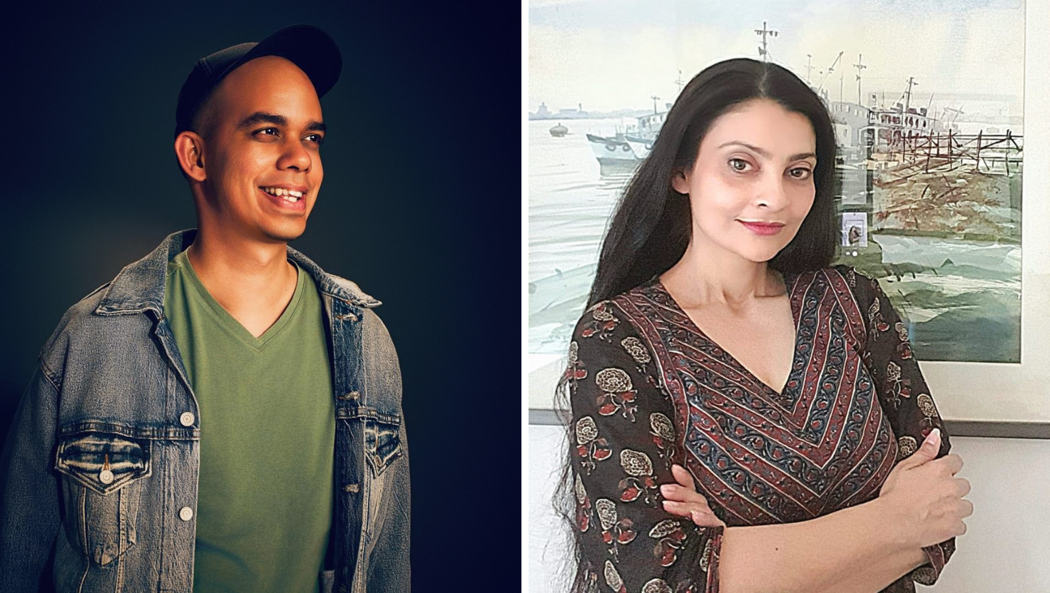 From Ads to IP: V47 Entertainment Studio Builds Cultural Capital for ...