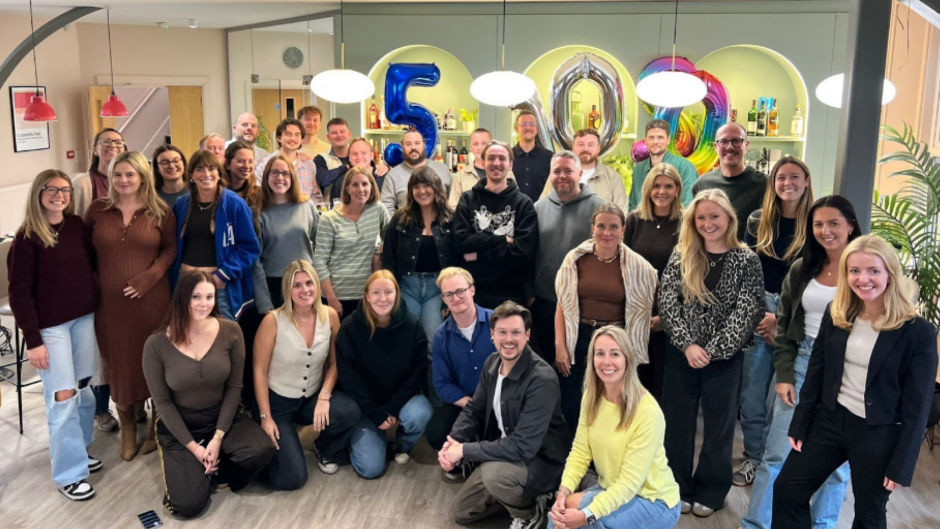 Quantum: Designing Brand Experiences That Move People from Attention to ...