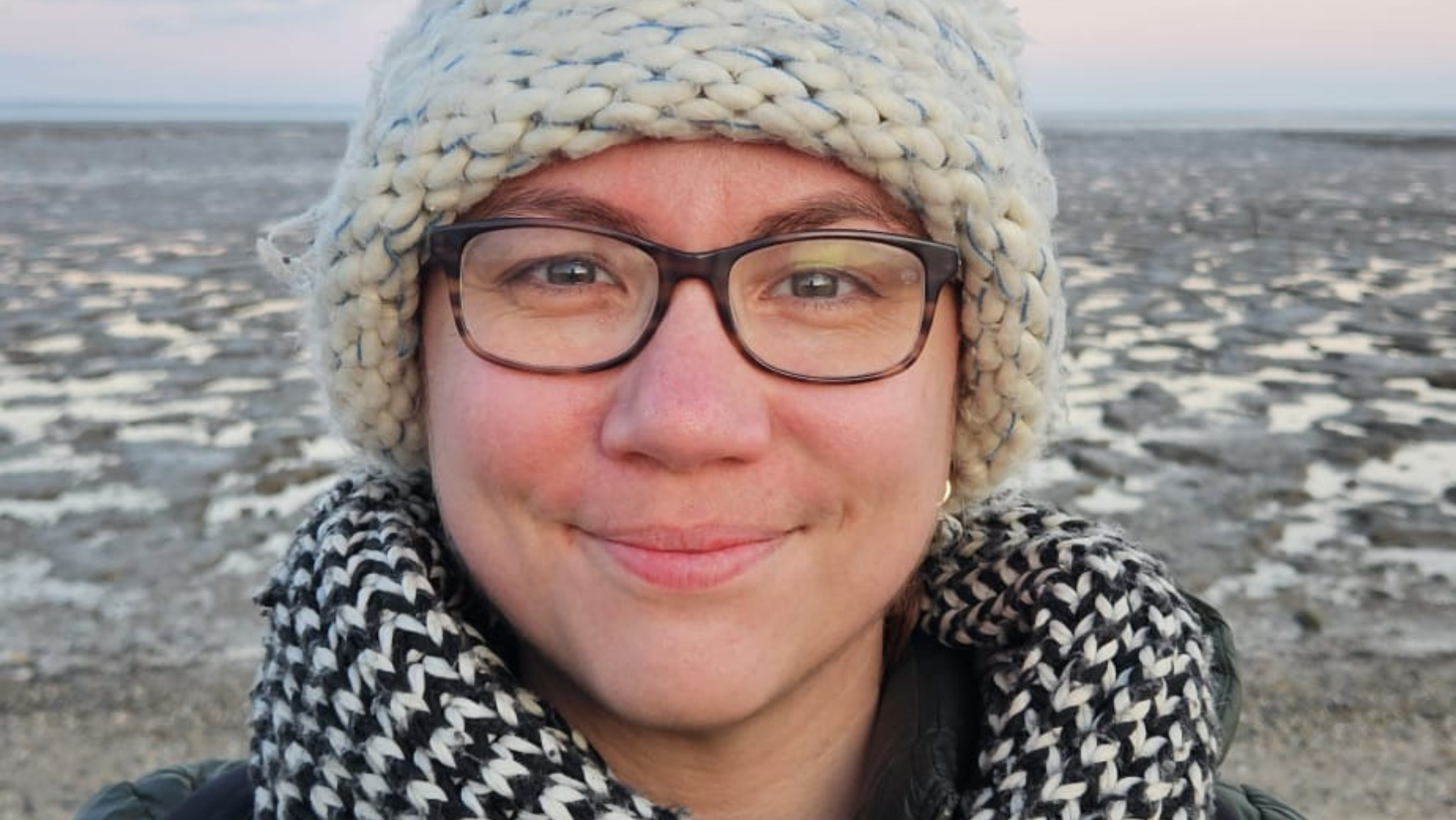 UK Producer Working in the US? Here’s What Zoë Waller Learned (The Hard ...