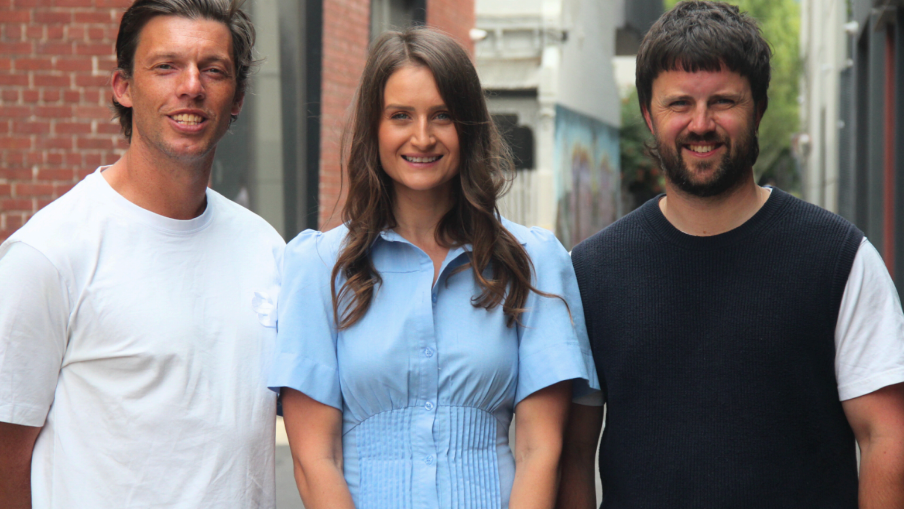 Agency Named Desire Becomes Latest Aussie Independent | LBBOnline